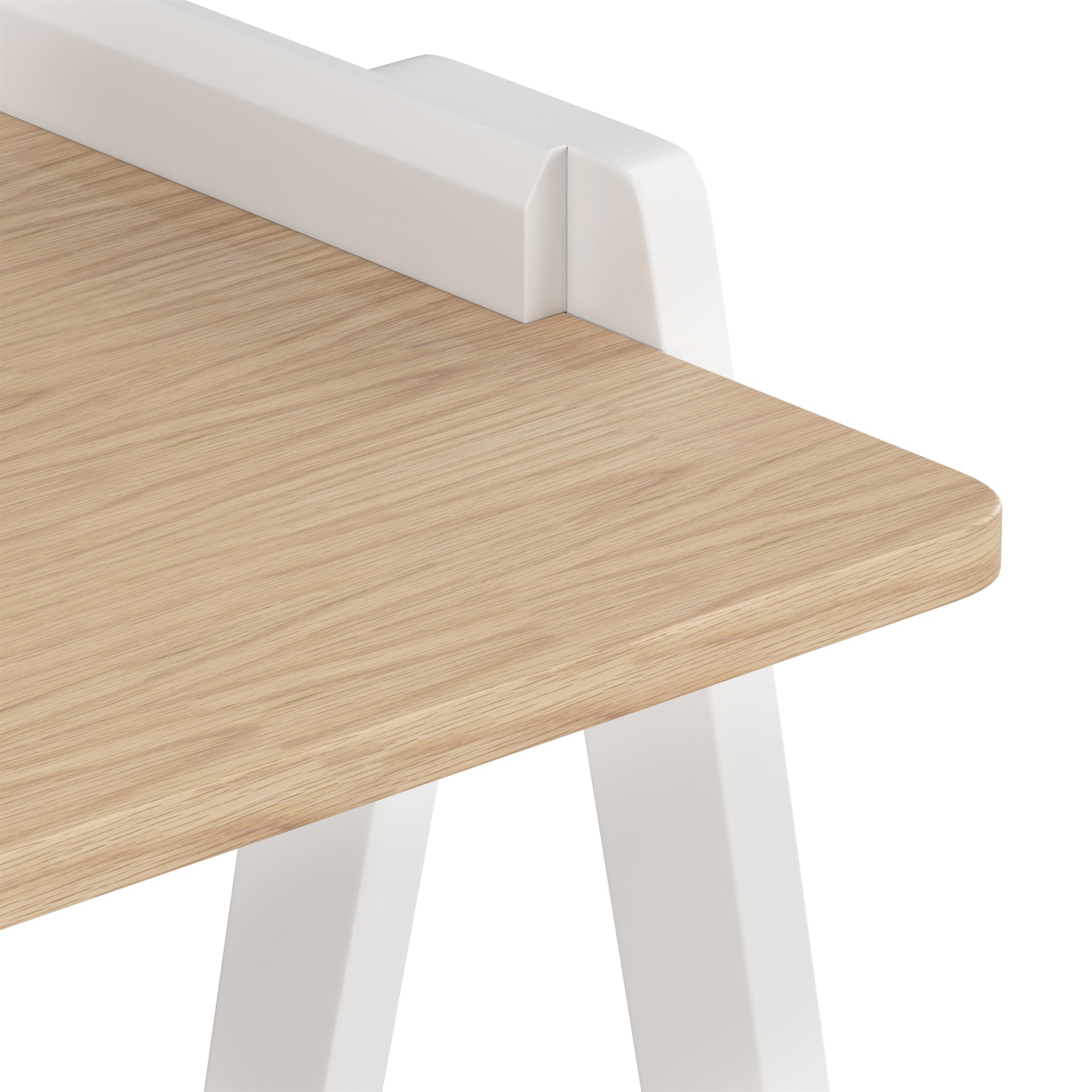 Aria Desk
