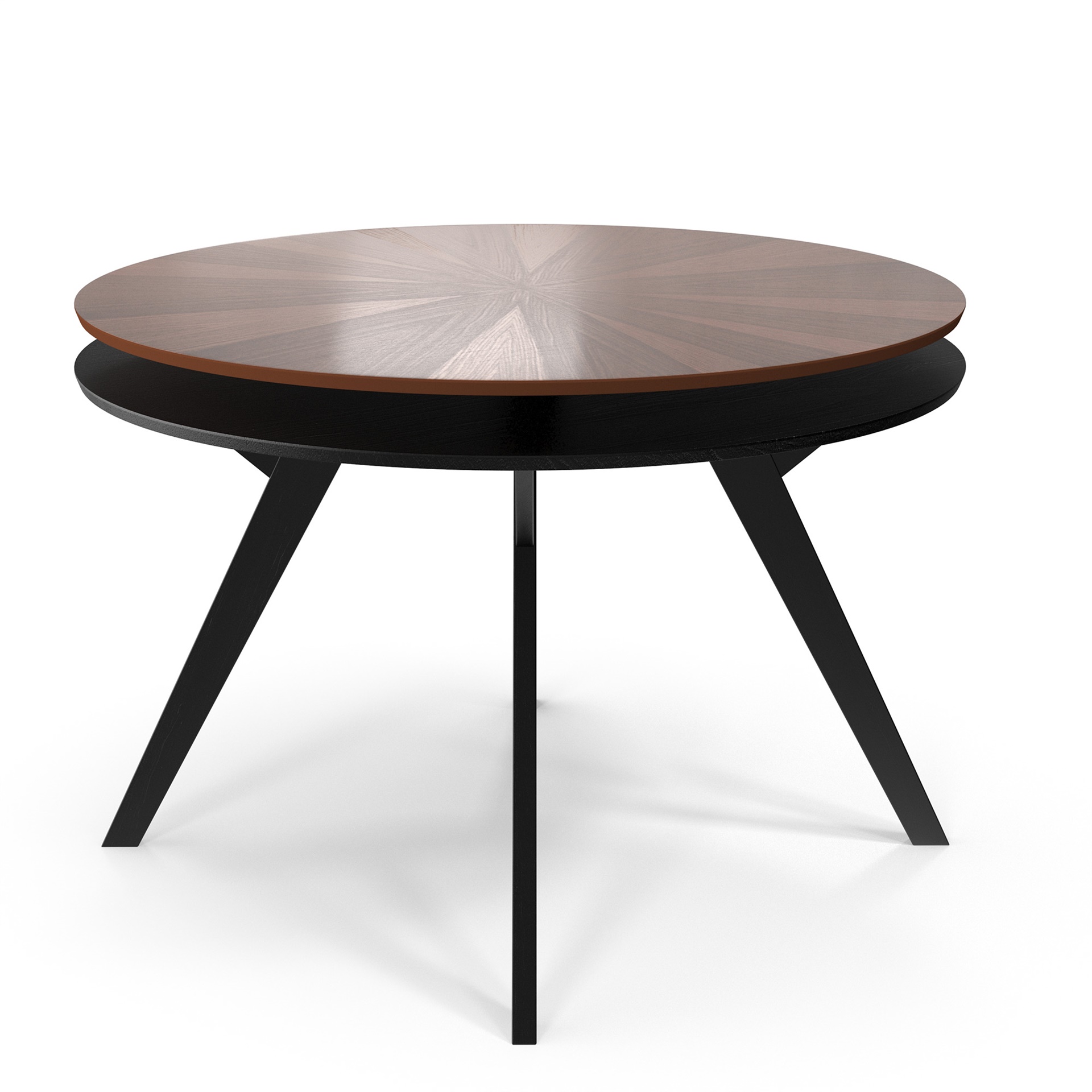 Aurora Dining Table
