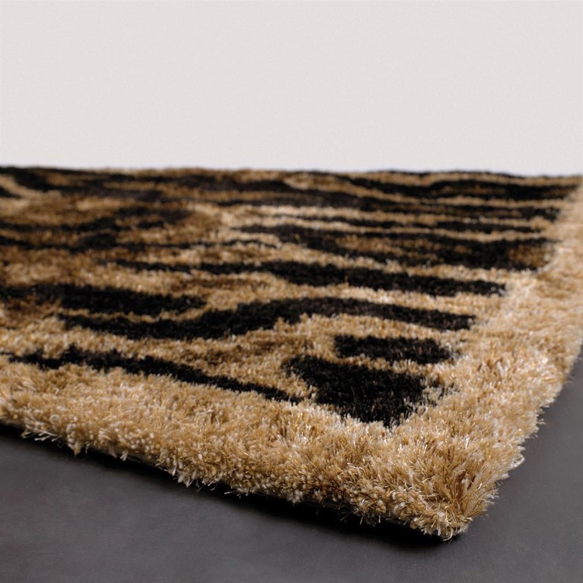AMA-5603 Amazon Area Rug