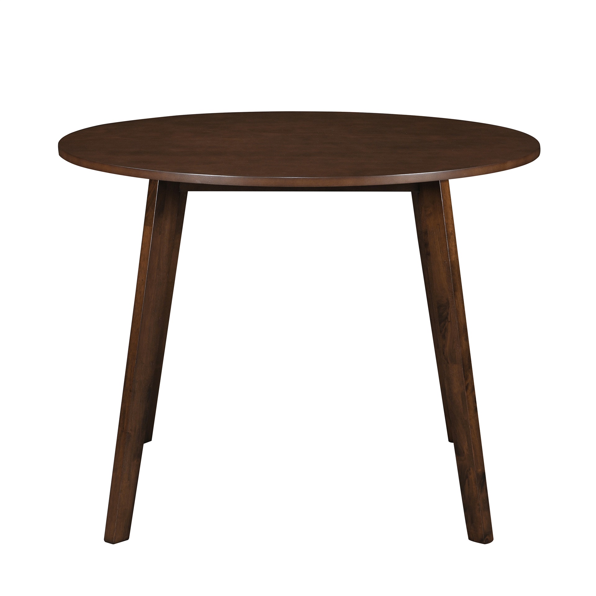 Clara Round Dining Table