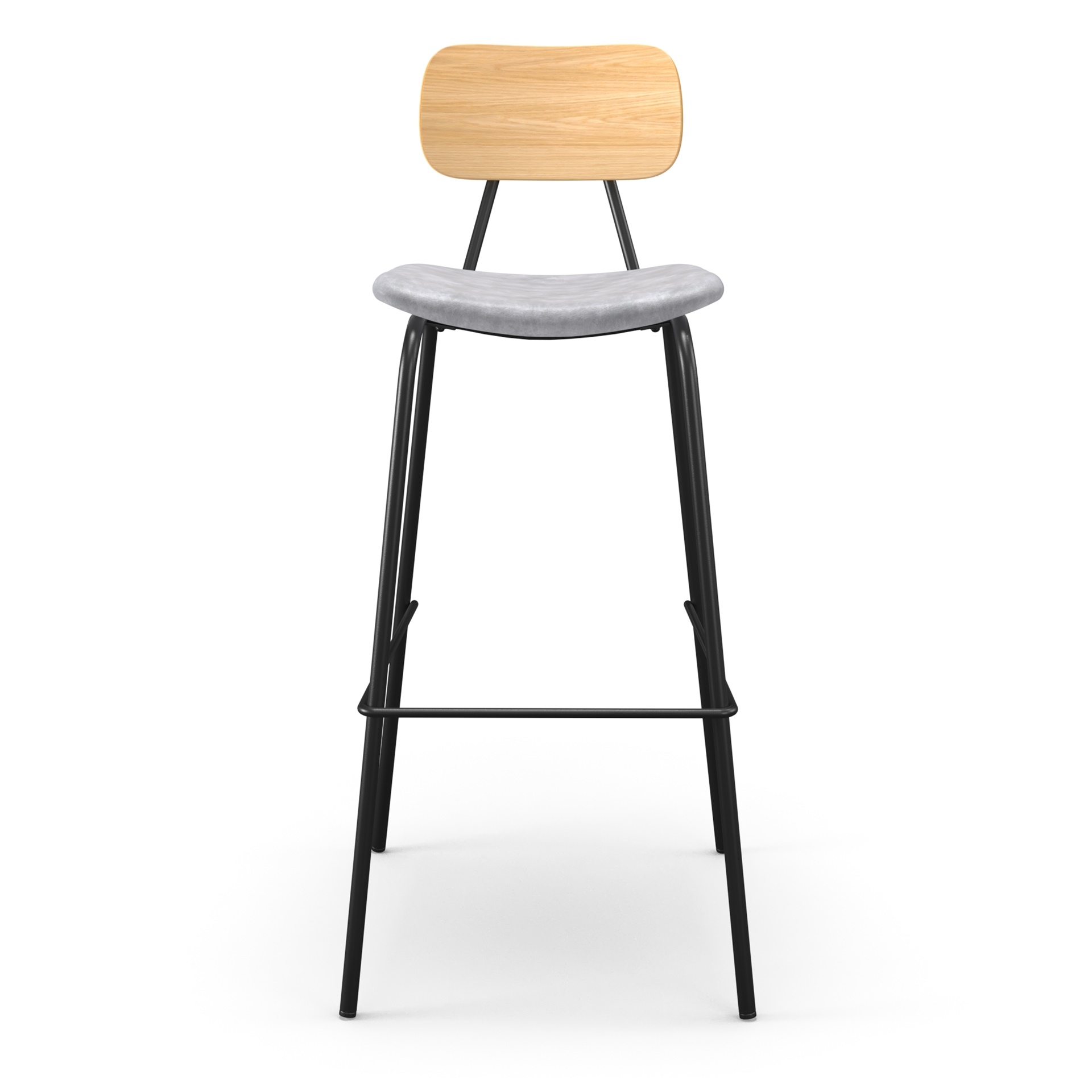 Colin Bar / Counter Stool (Set of 2)