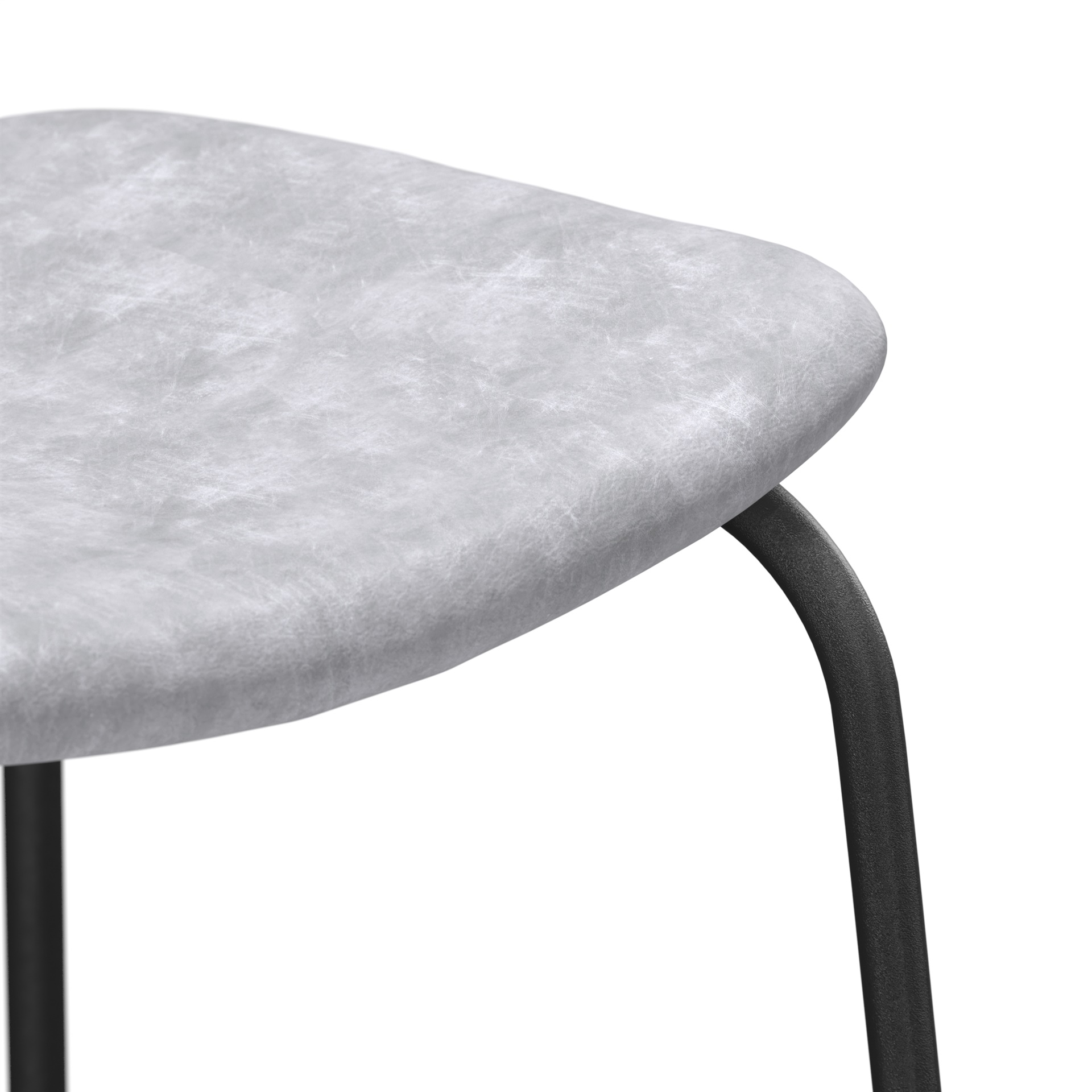 Colin Bar / Counter Stool (Set of 2)