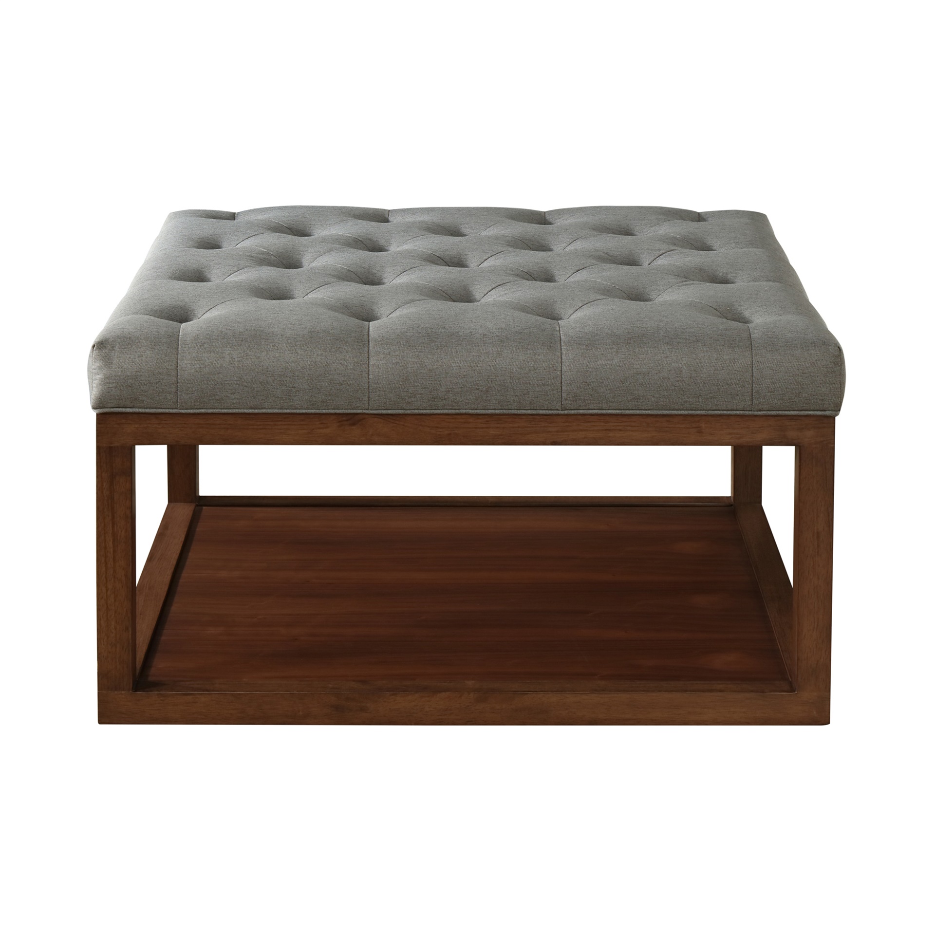 Dakota Cocktail Ottoman