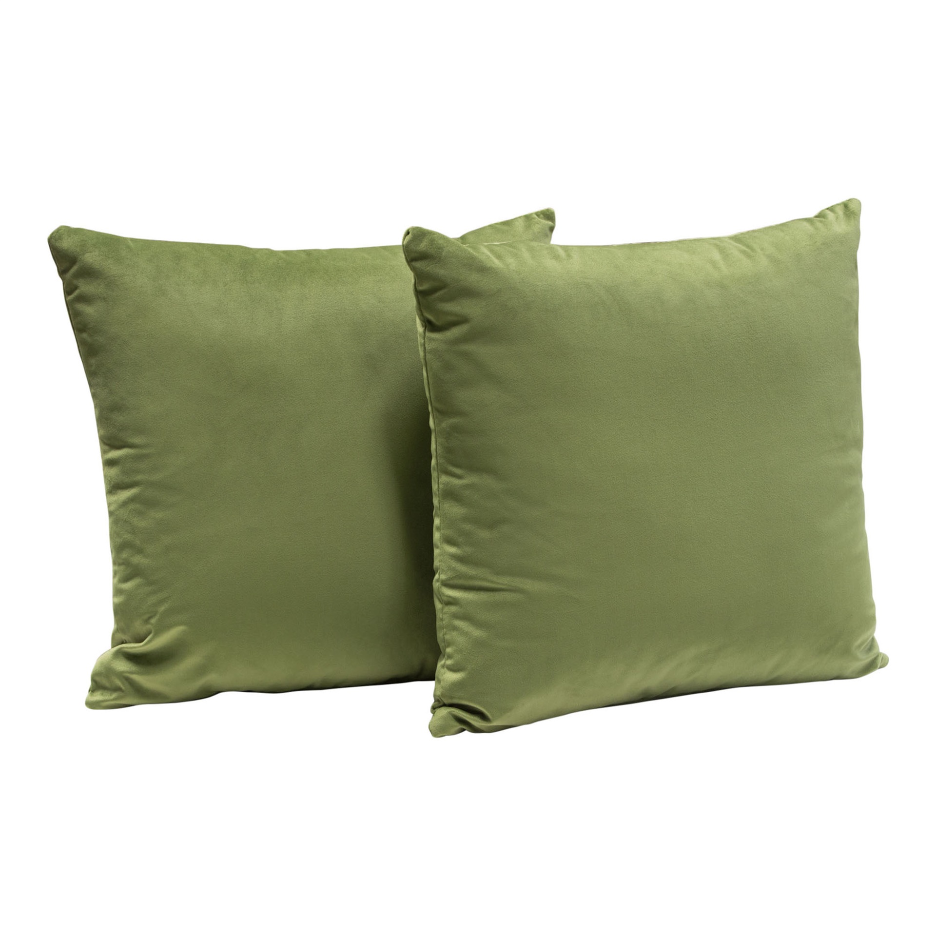 Square Accent Pillow (Set of 2)