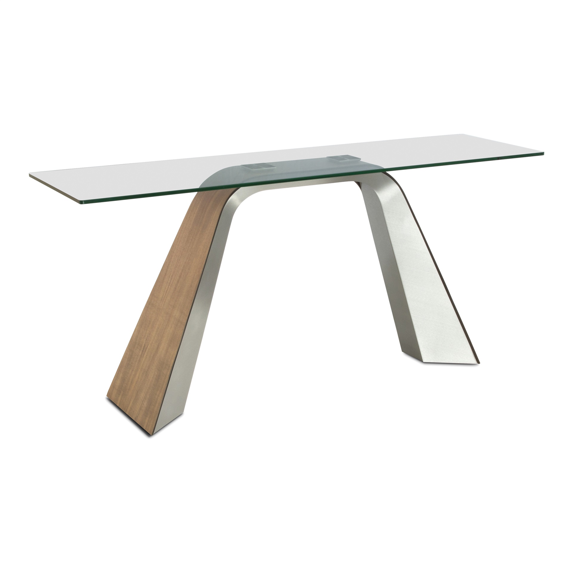 Hyper Console Table