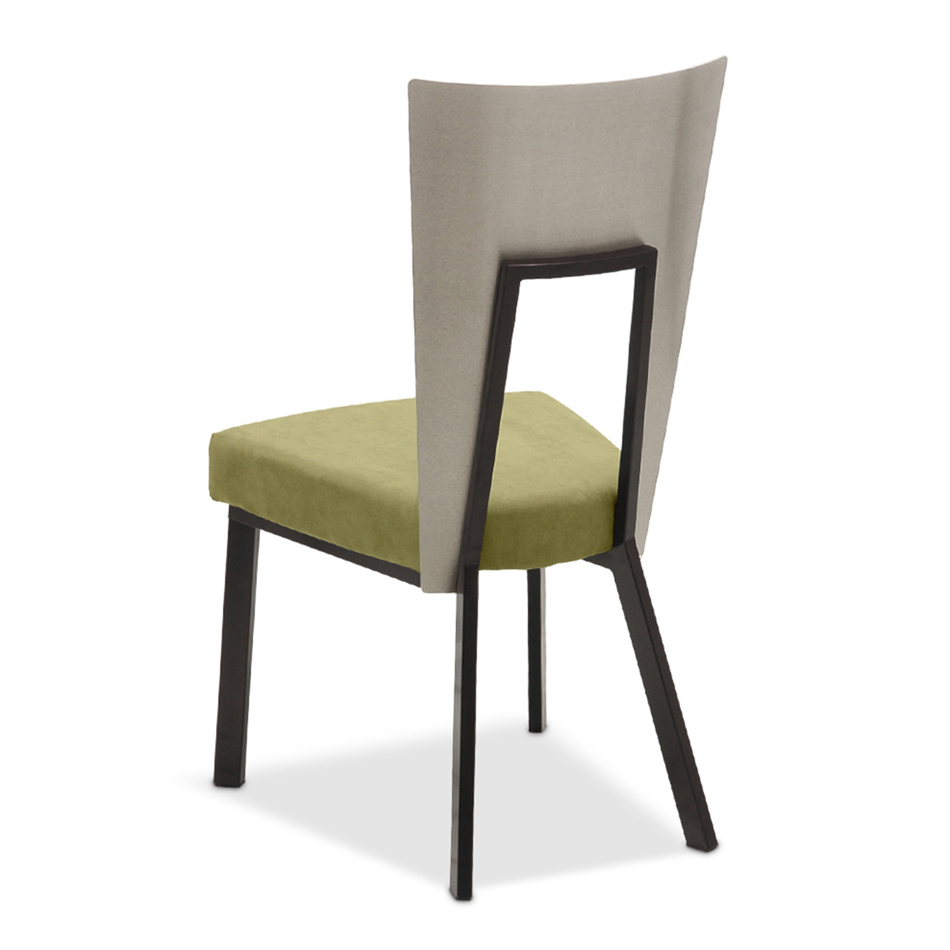 Regal Chair (Set of 2)