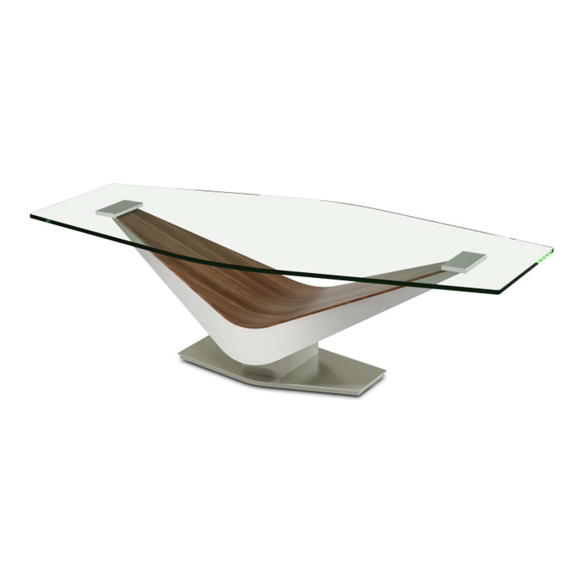 Victor Cocktail Table