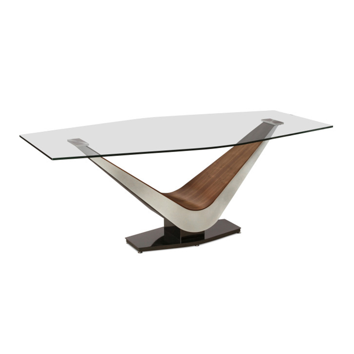 Victor Dining Table