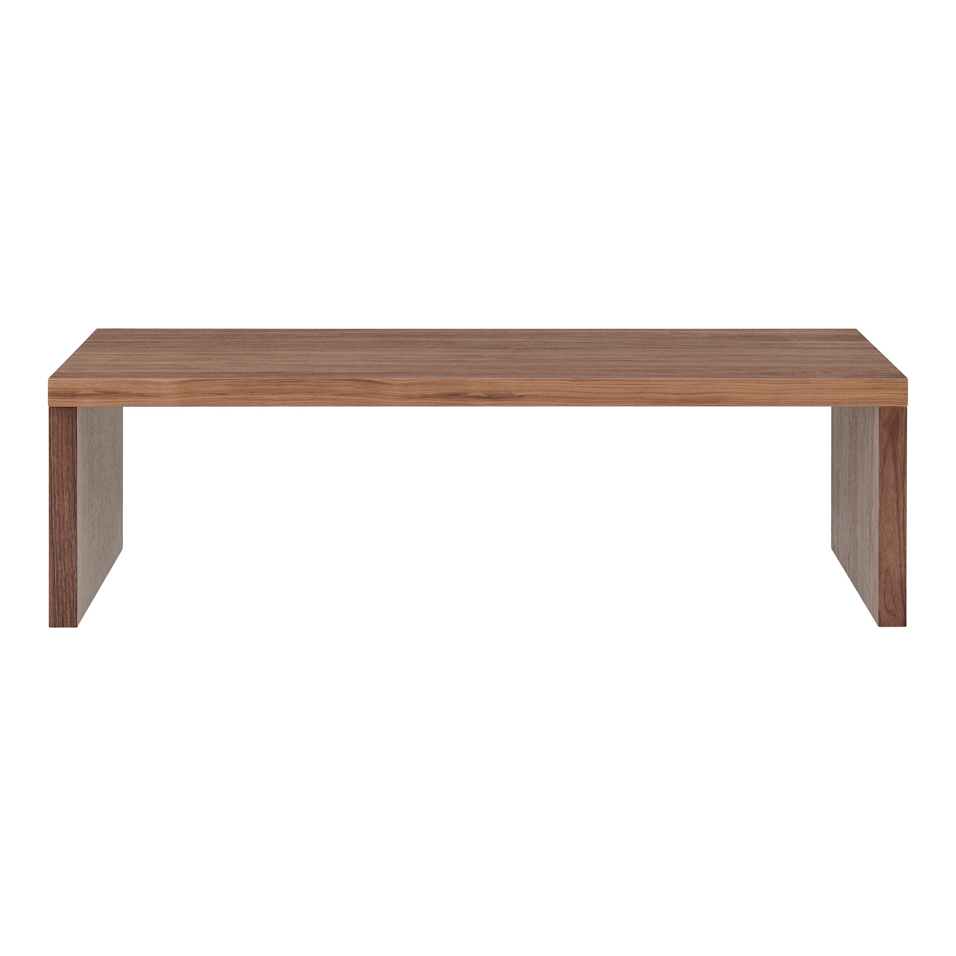 Abby Coffee Table