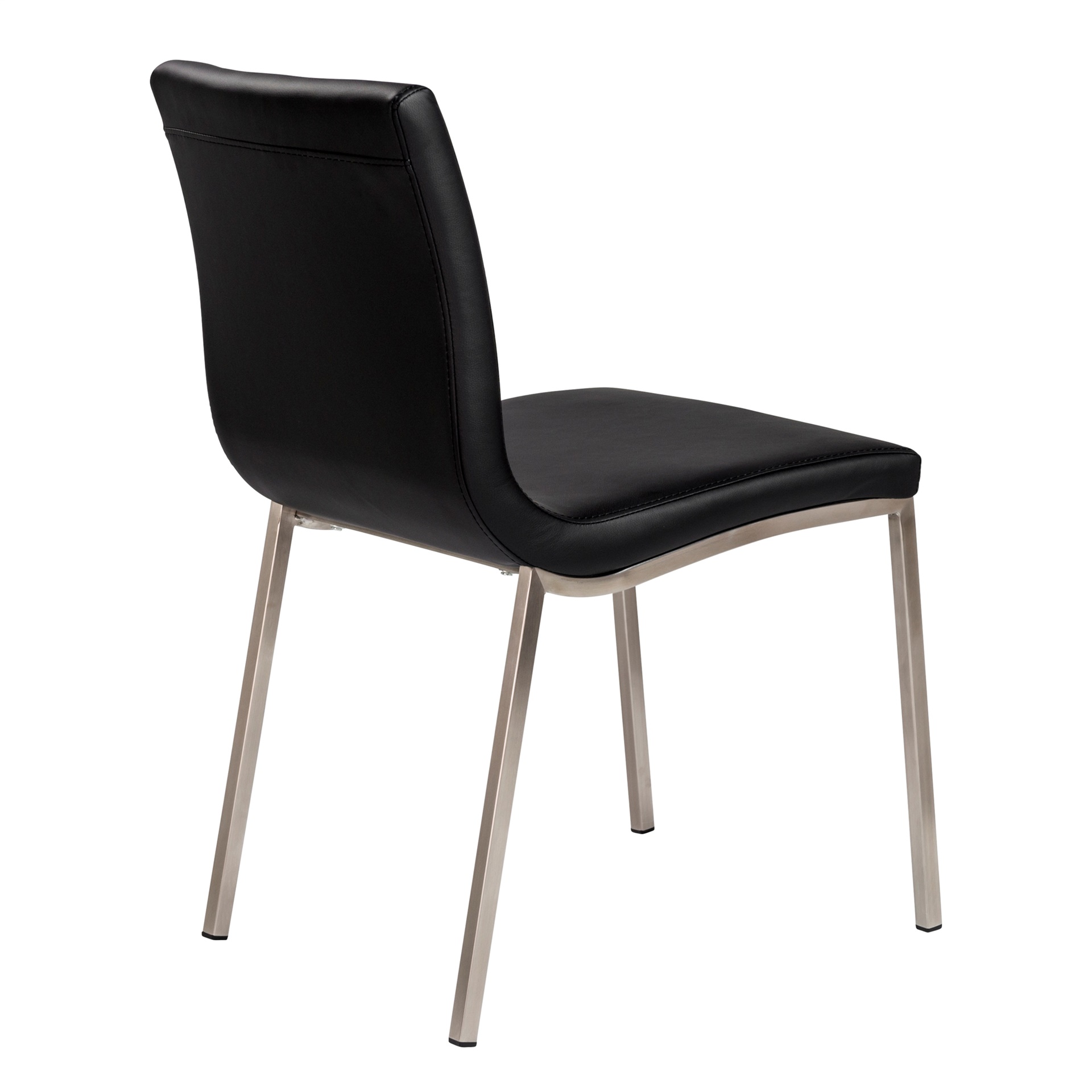 Scott Side Chair (Set of 2)