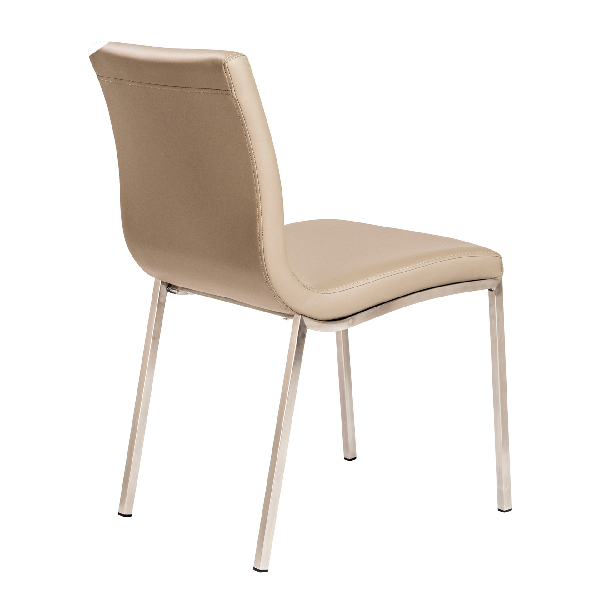 Scott Side Chair (Set of 2)