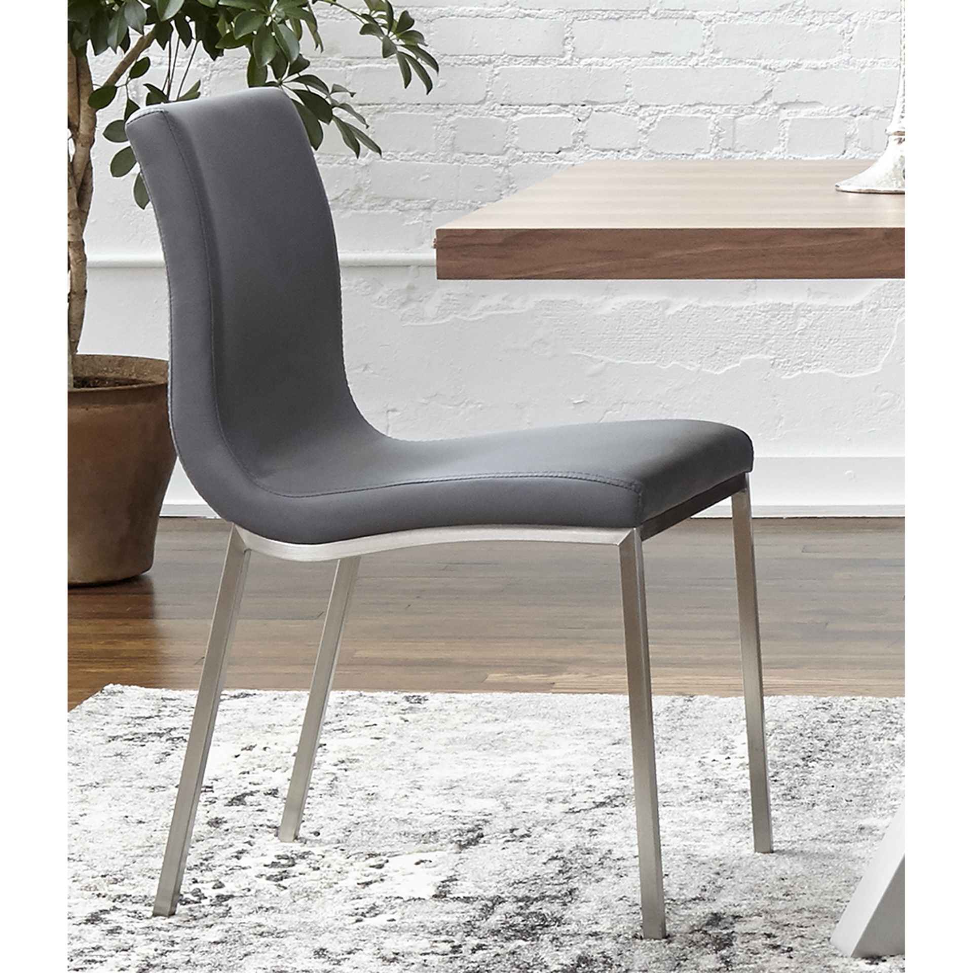 Scott Side Chair (Set of 2)