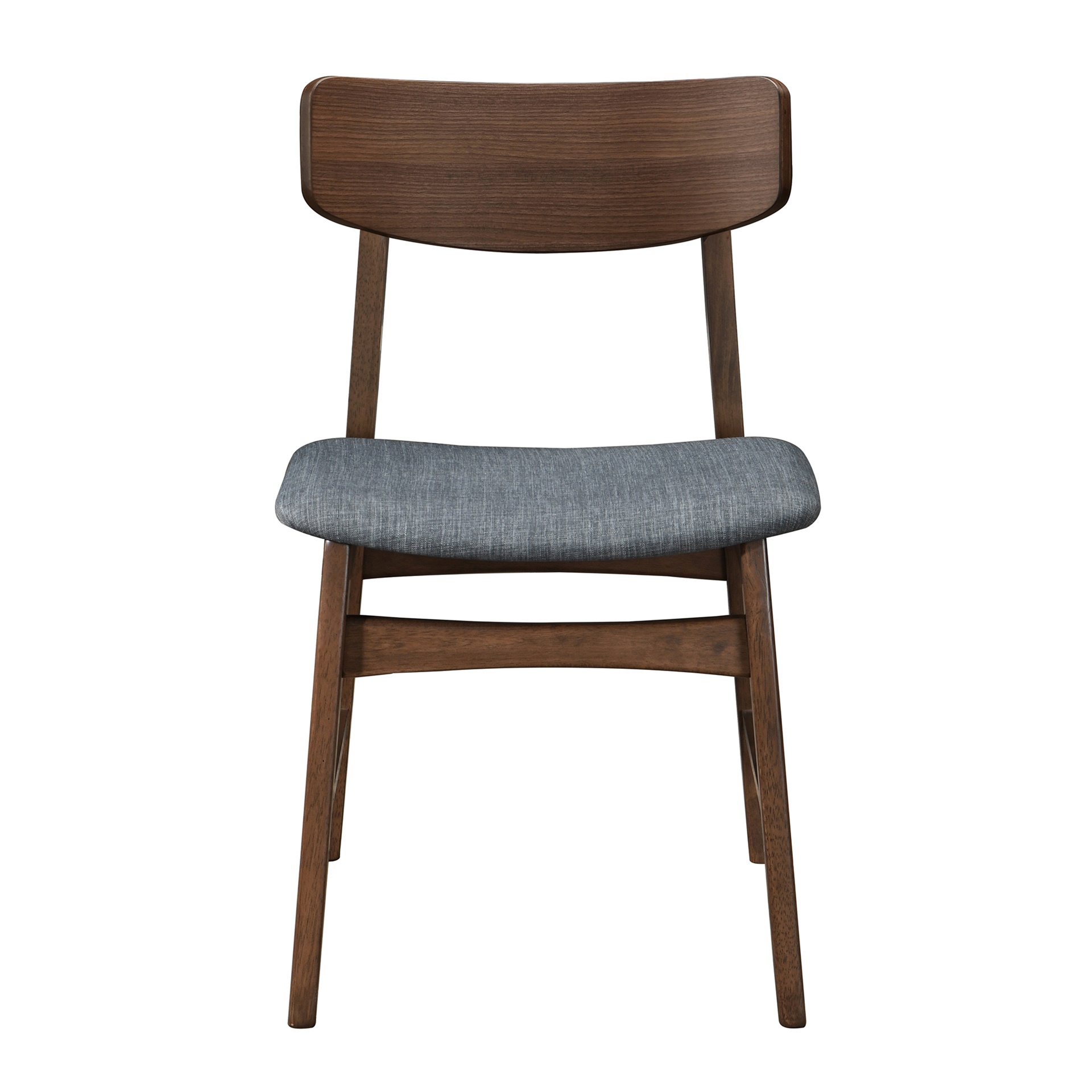 Felix Dining Chair (Set of 2)