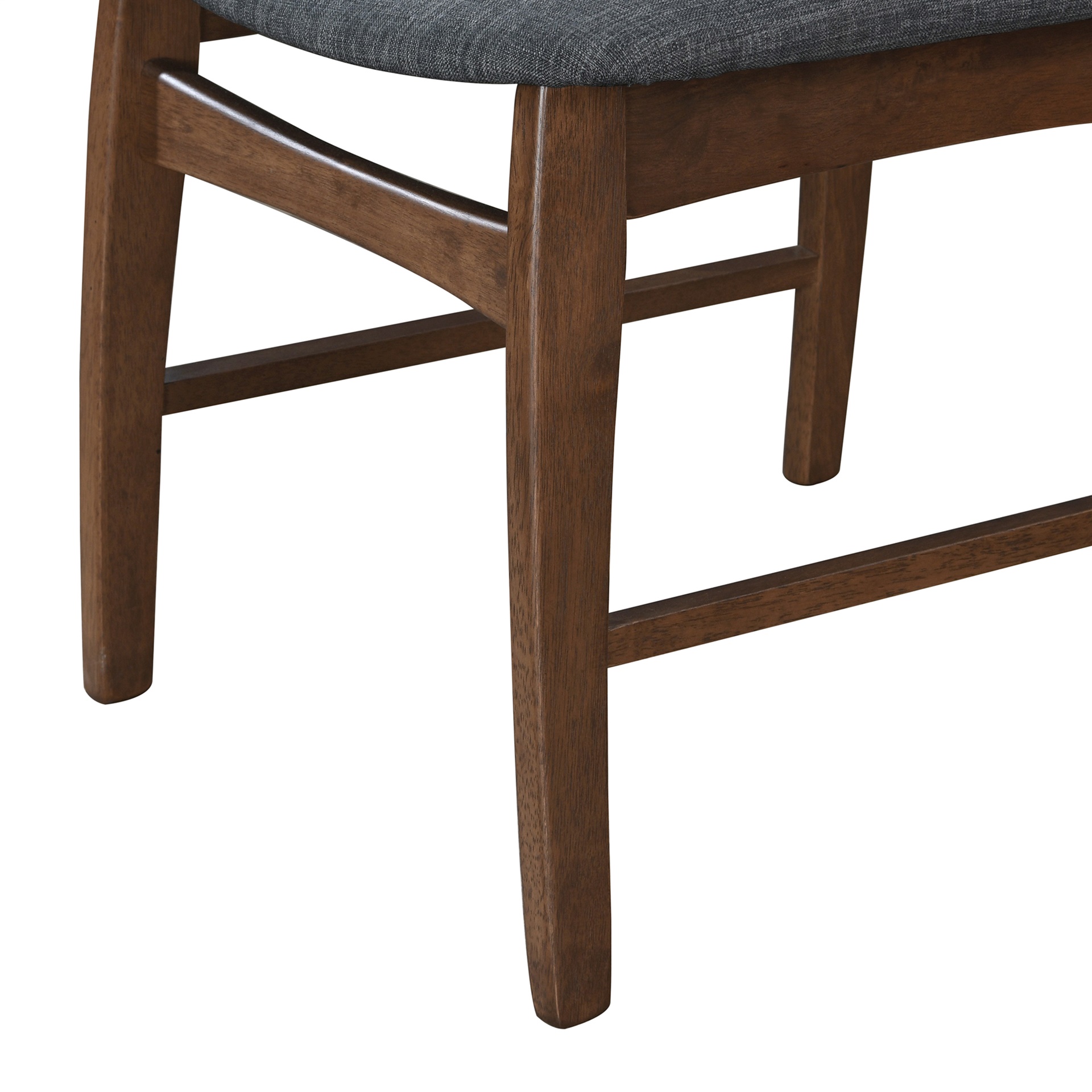 Felix Dining Chair (Set of 2)