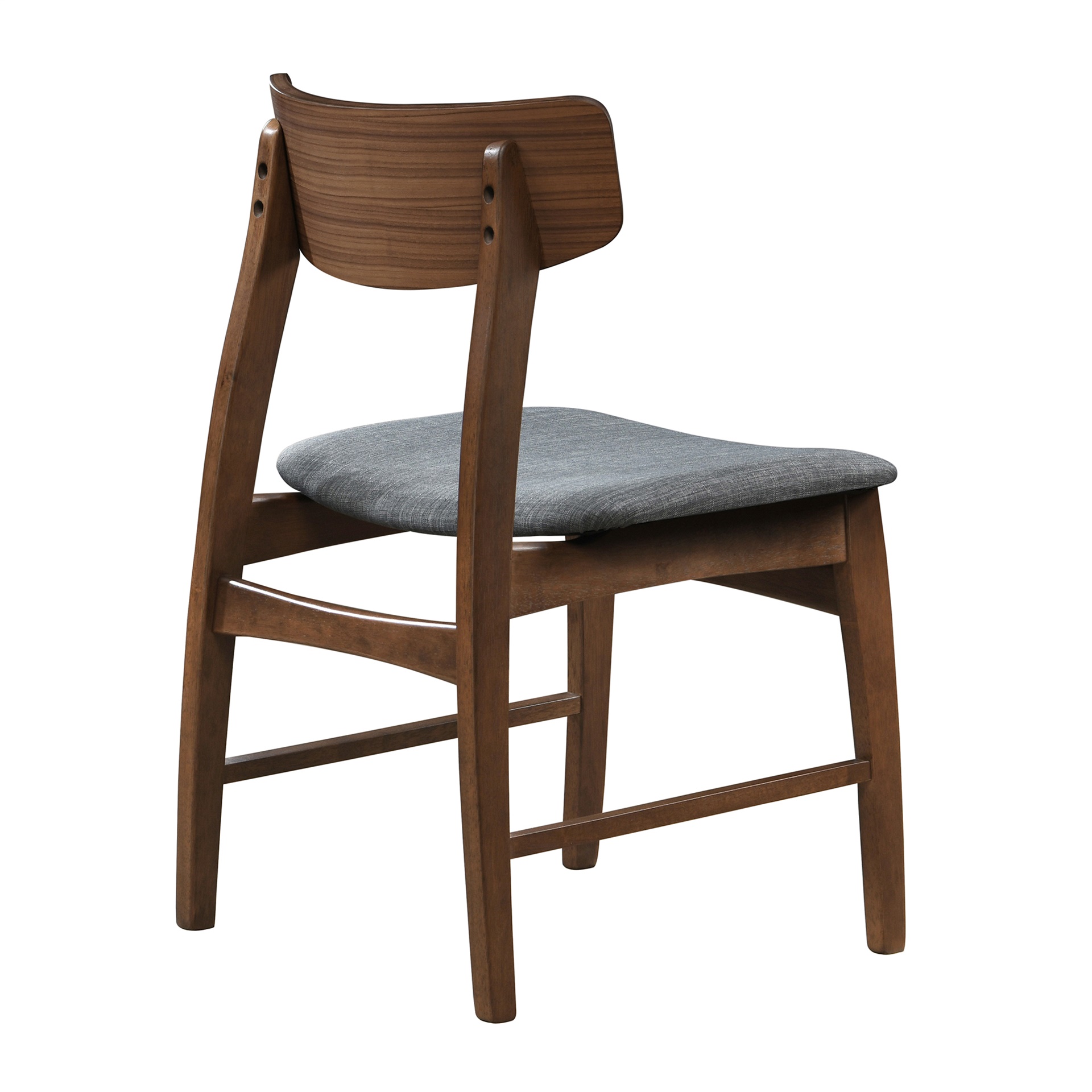 Felix Dining Chair (Set of 2)