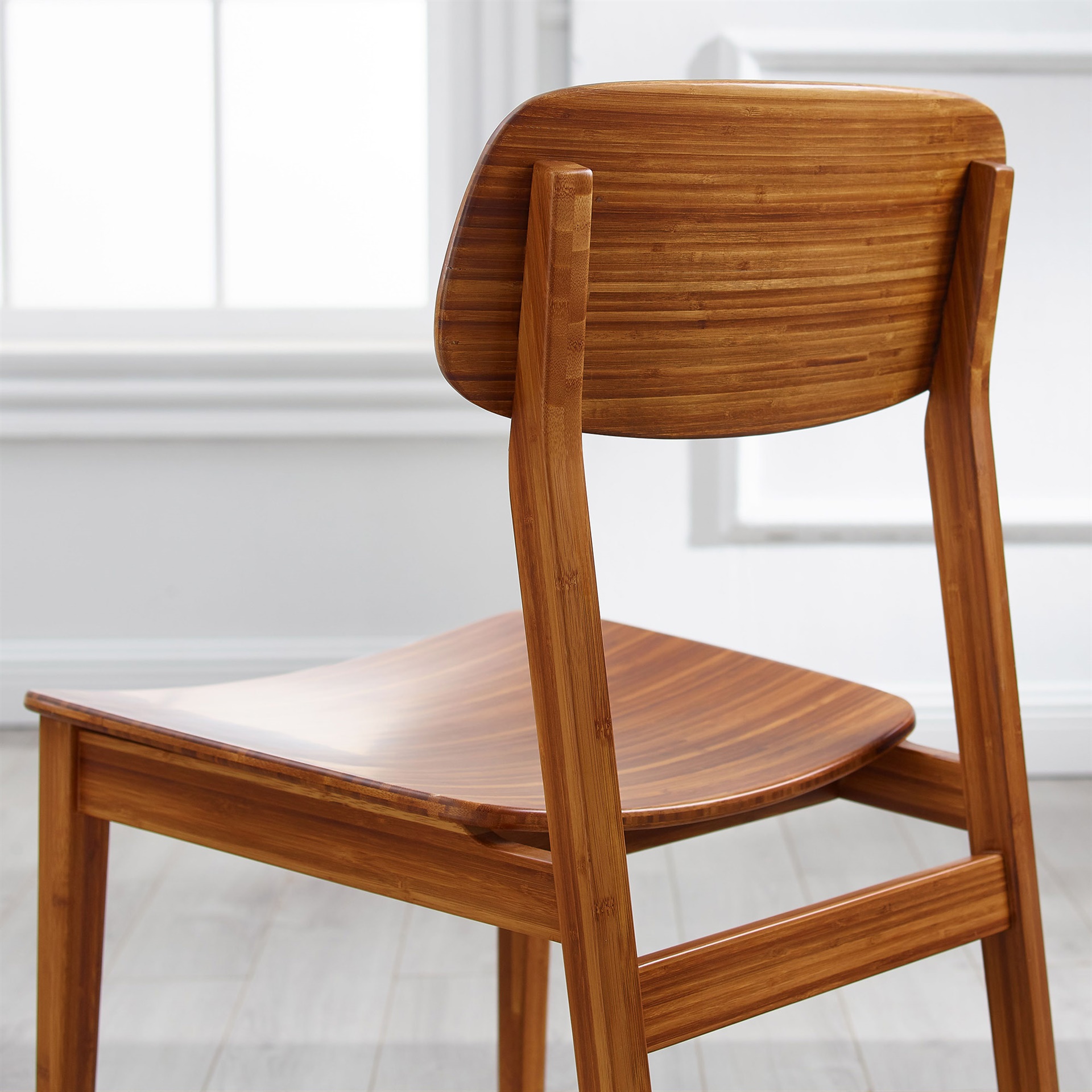 Currant Chair (Set of 2)
