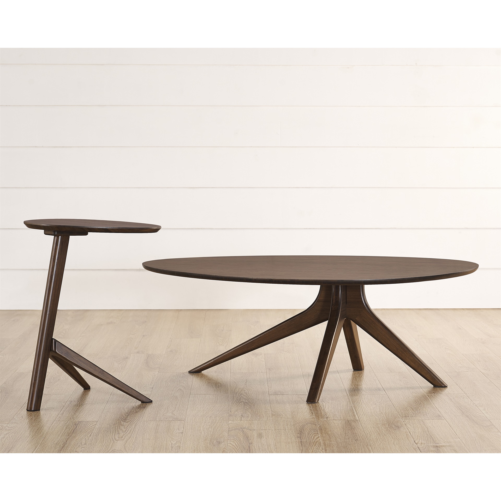 Rosemary Coffee Table