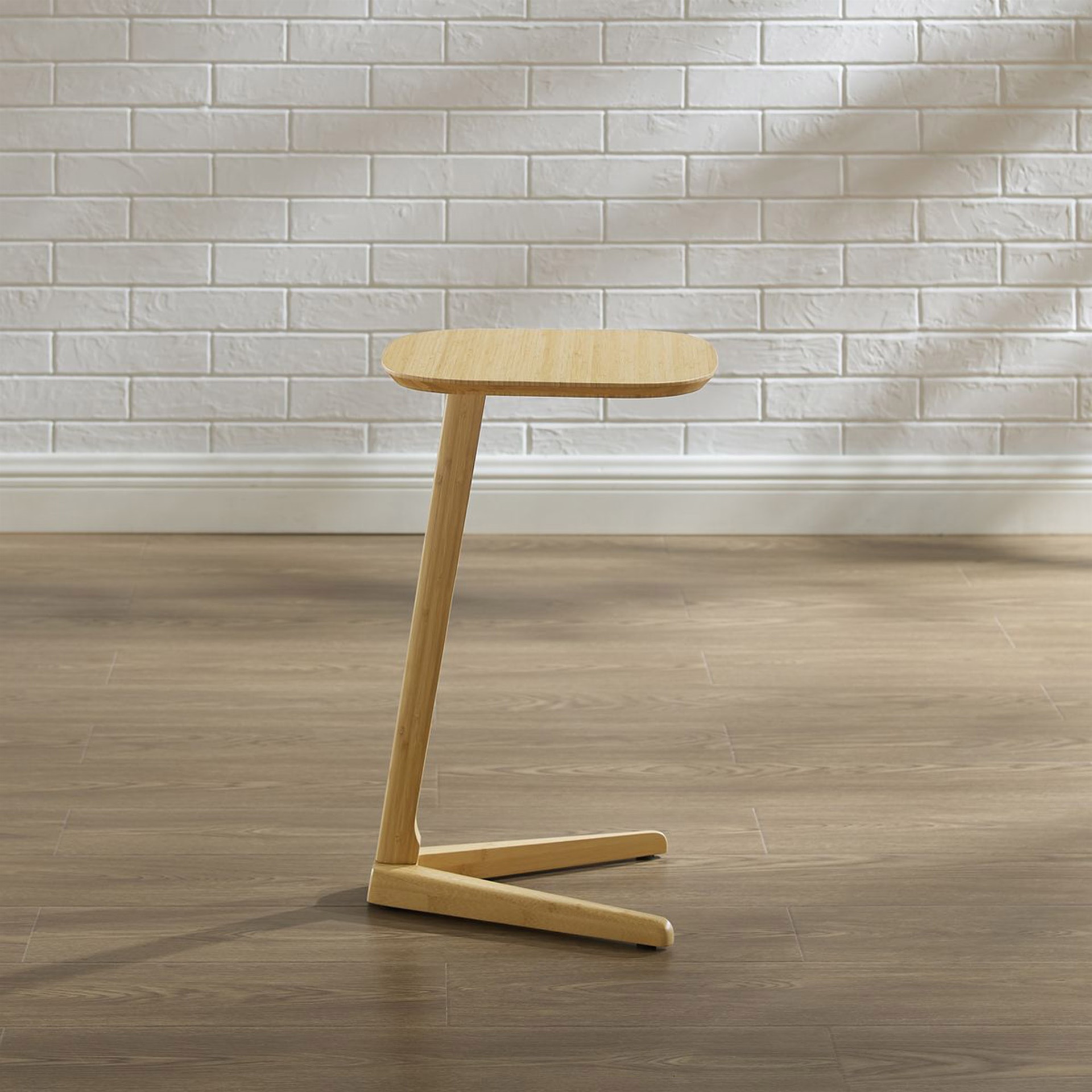 Thyme Side Table