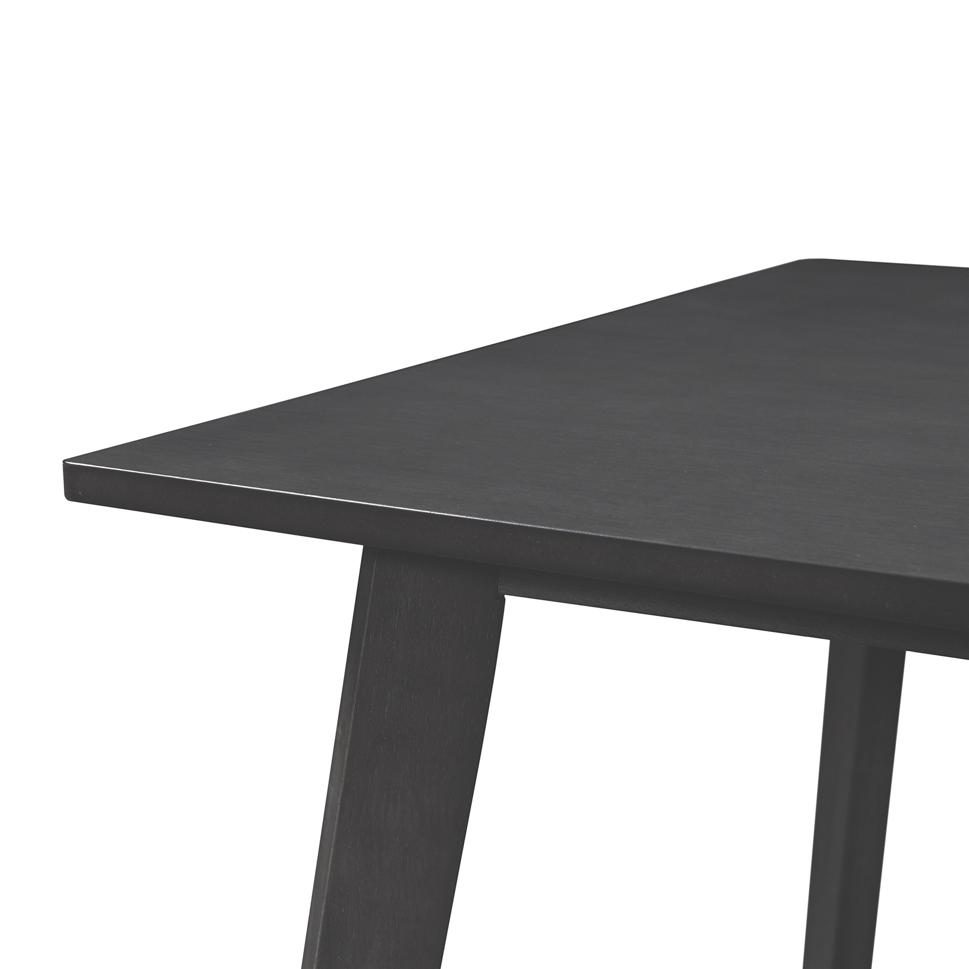 Harmony Dining Table
