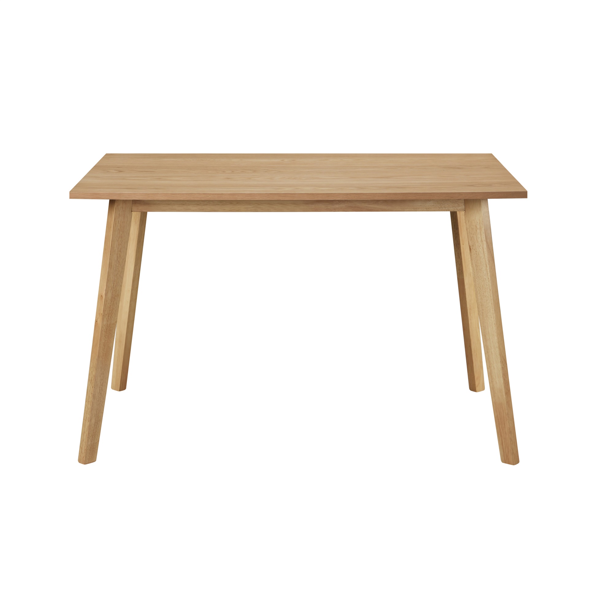 Harmony Dining Table