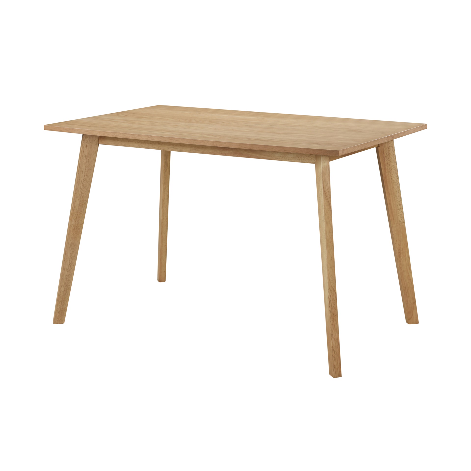 Harmony Dining Table