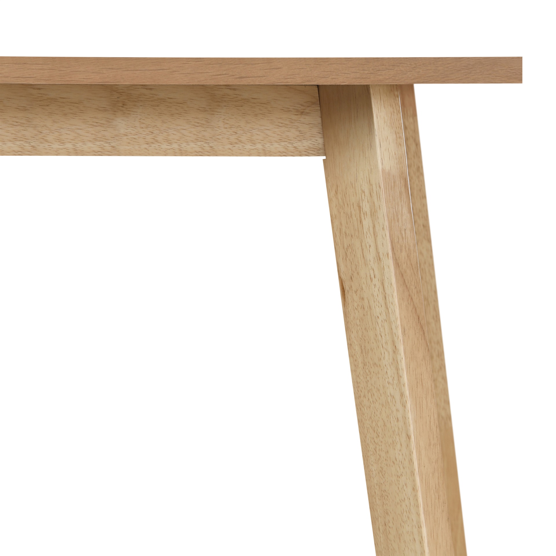 Harmony Dining Table