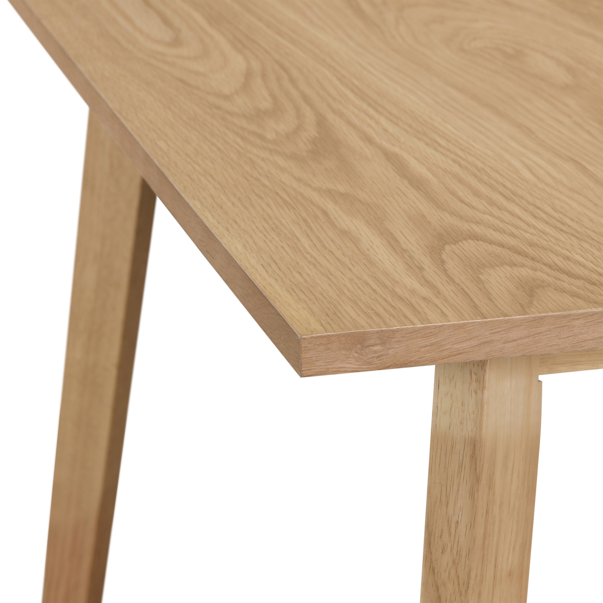 Harmony Dining Table