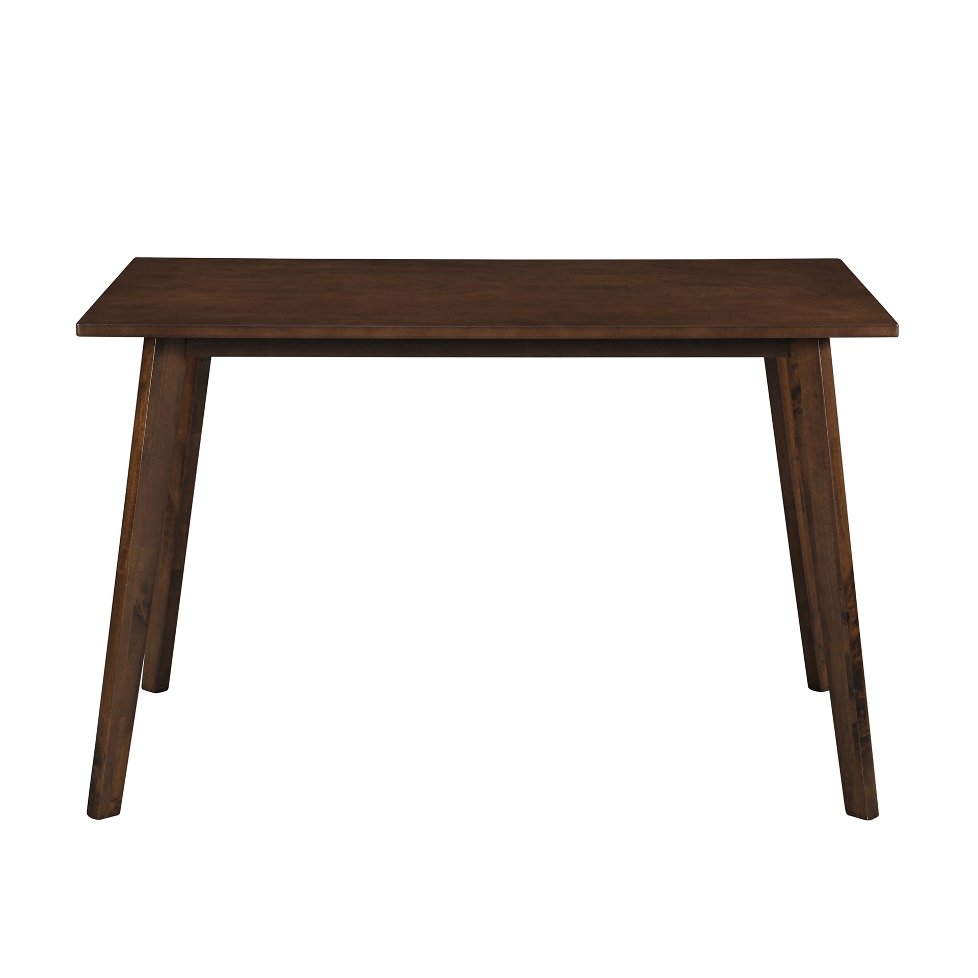 Harmony Dining Table