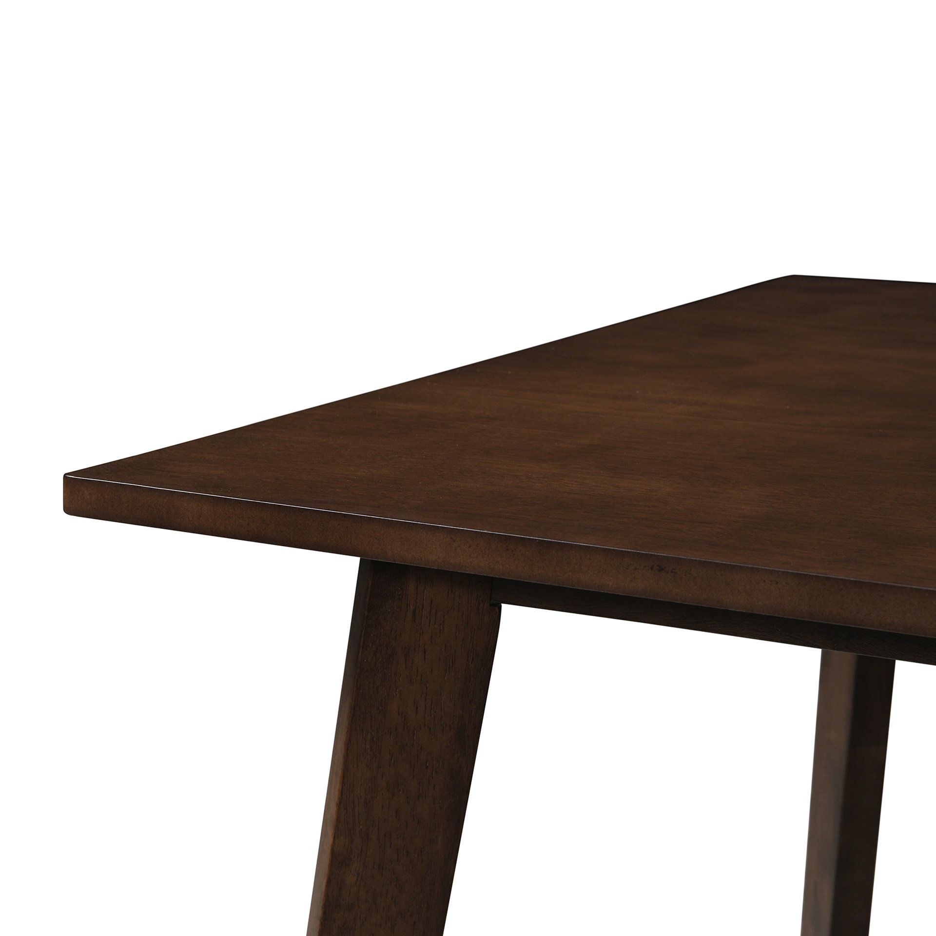 Harmony Dining Table