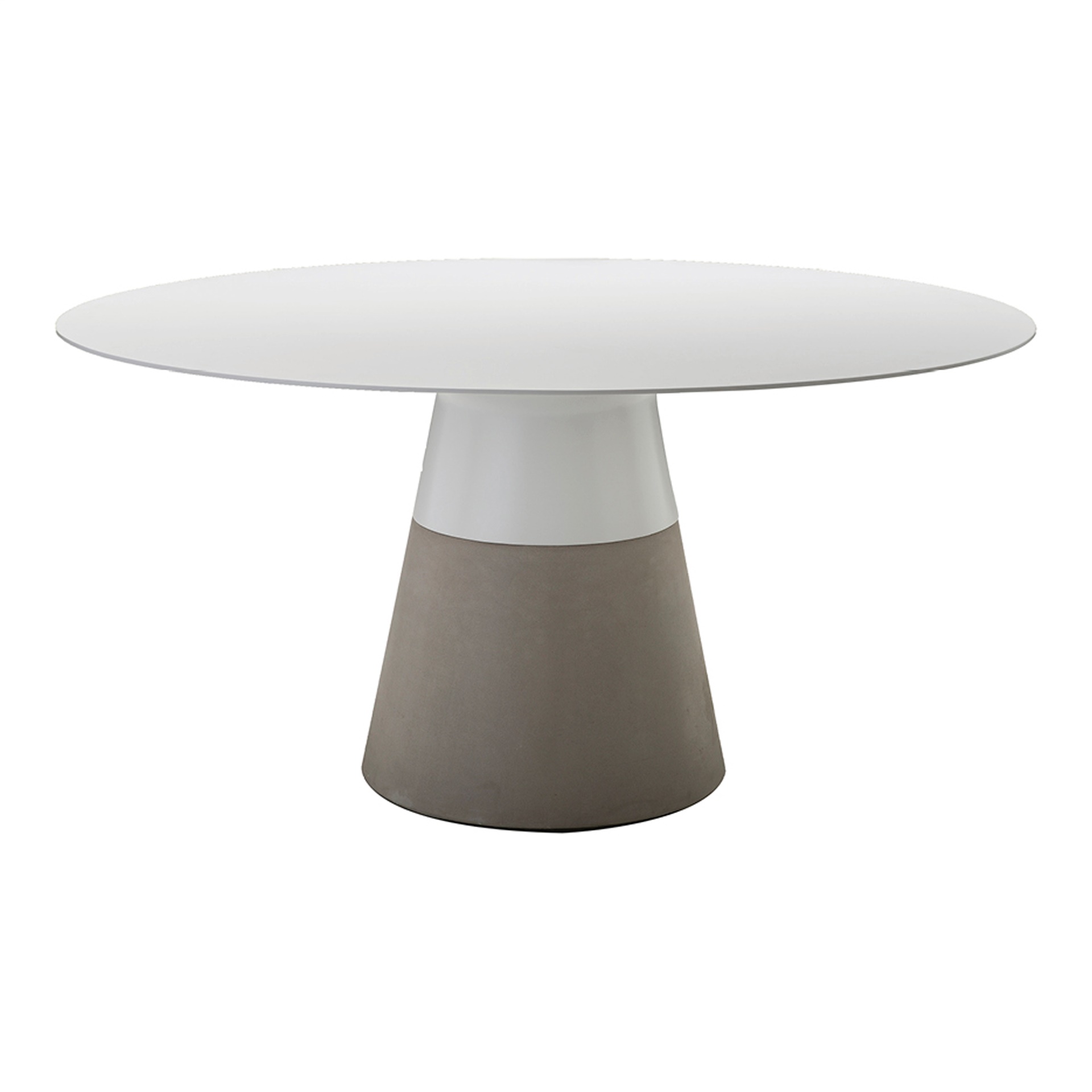 Maldives Dining Table