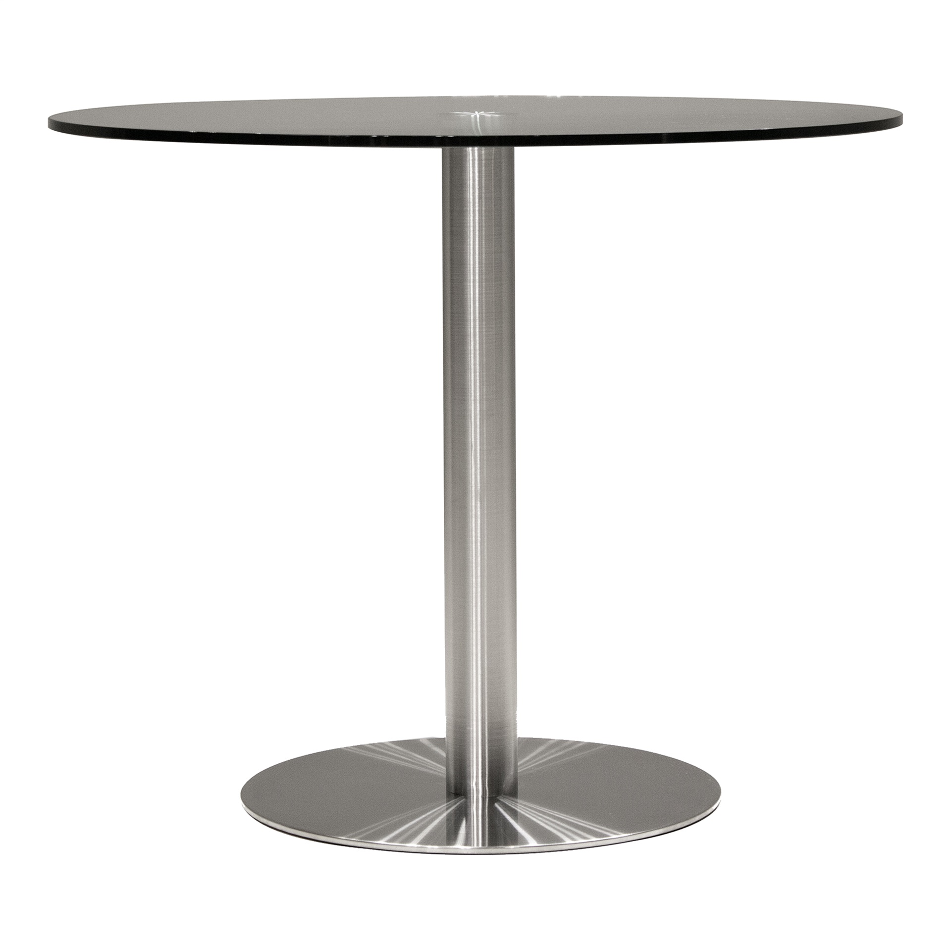 Radius Dining Table
