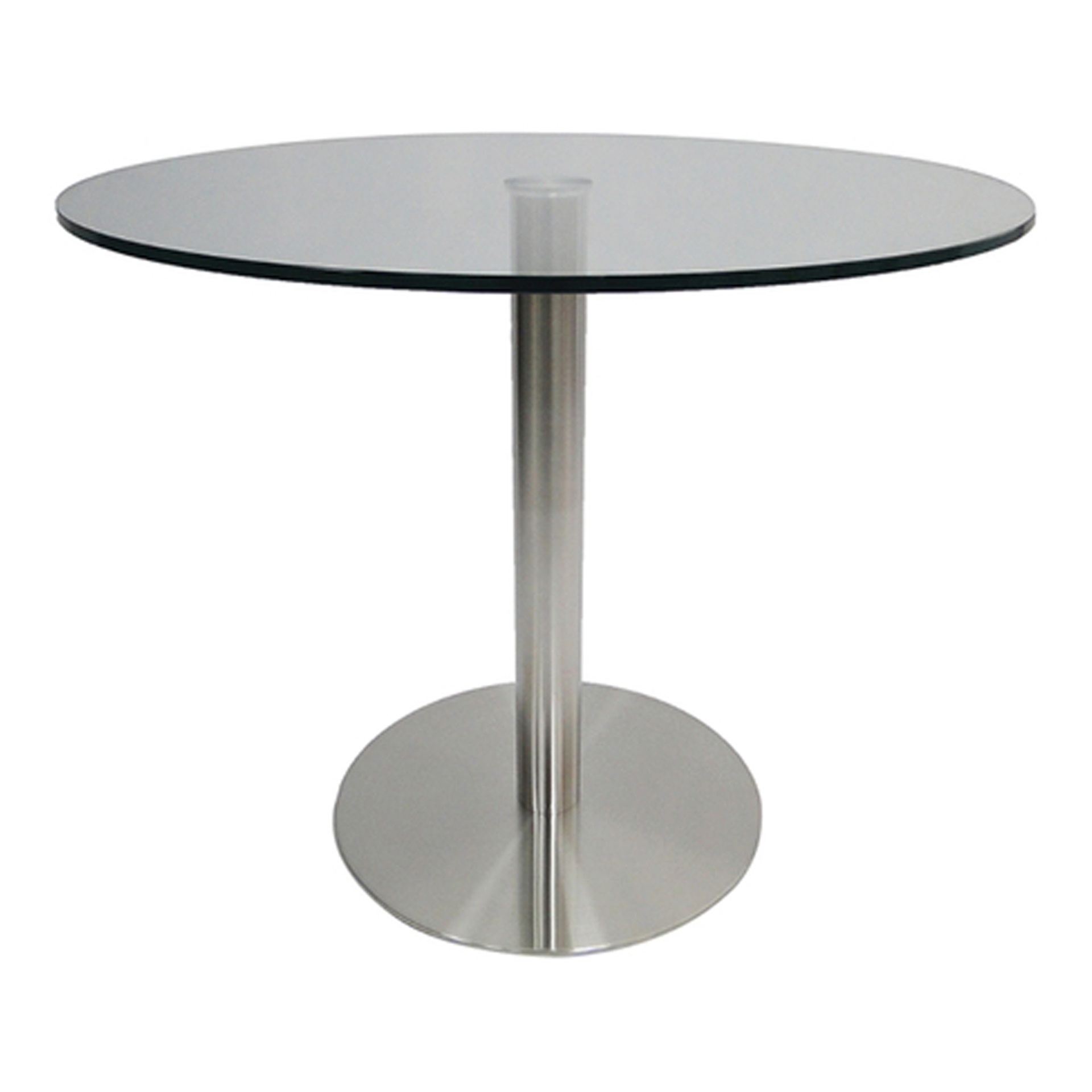 Radius Dining Table