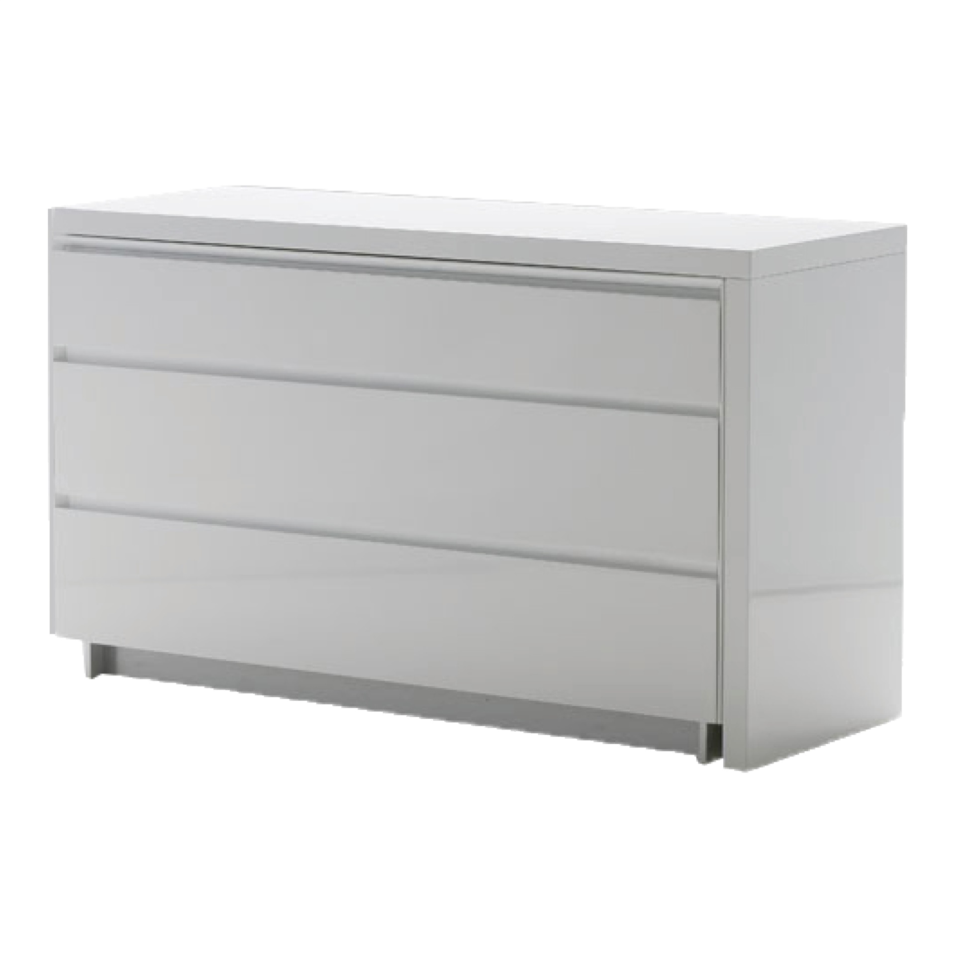 Savvy Extension Chest