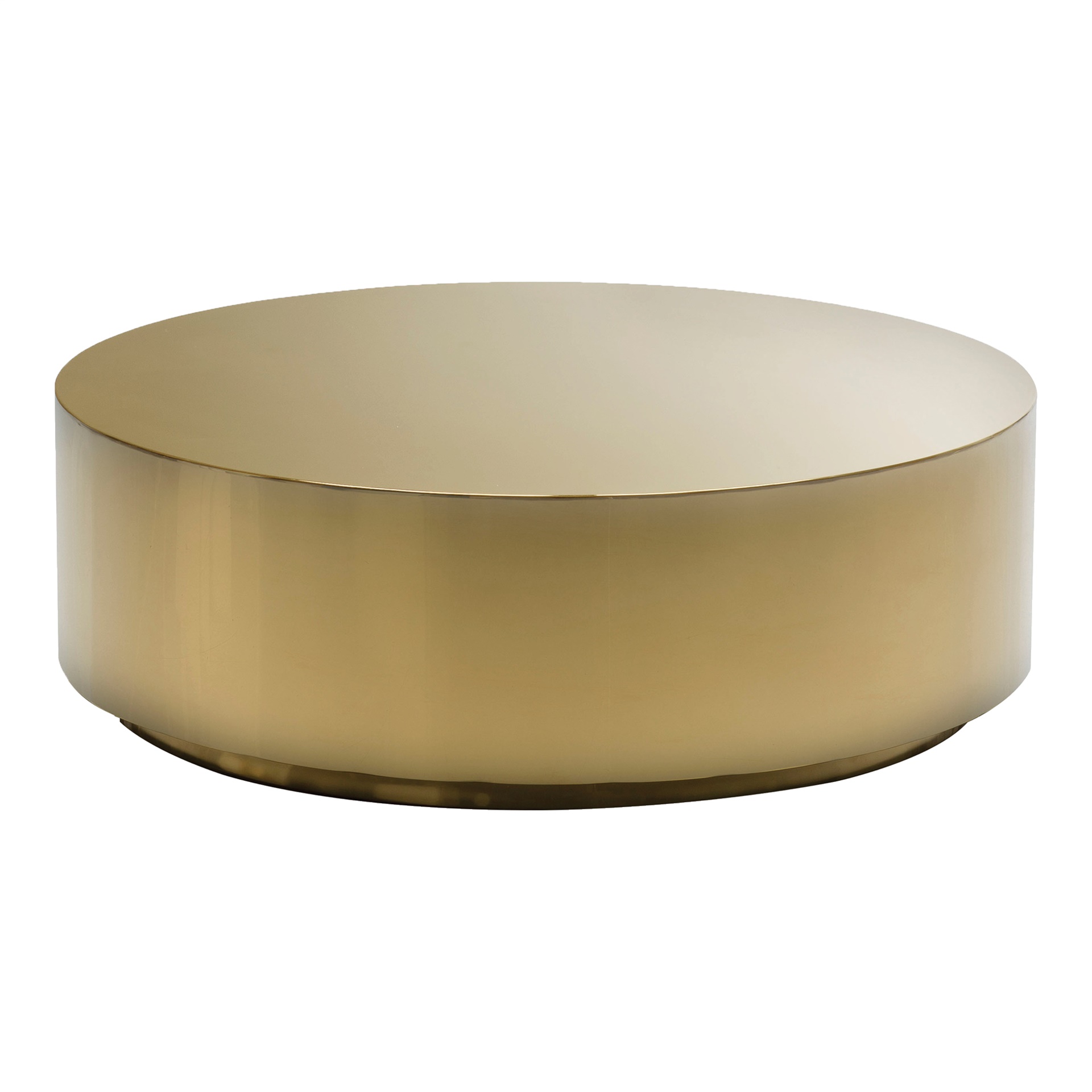 Sphere Coffee Table