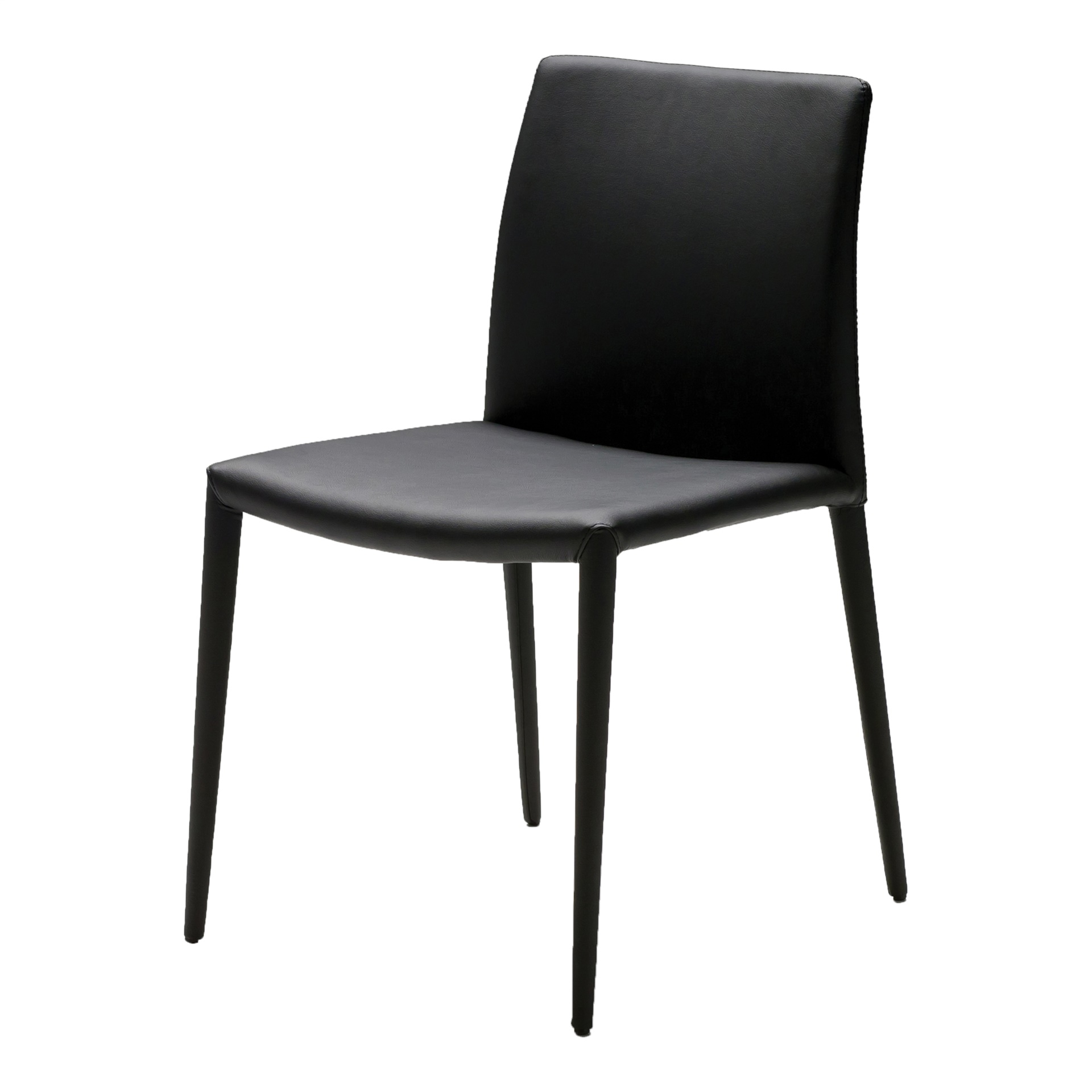 Zeno Dining Chair (Set of 2)
