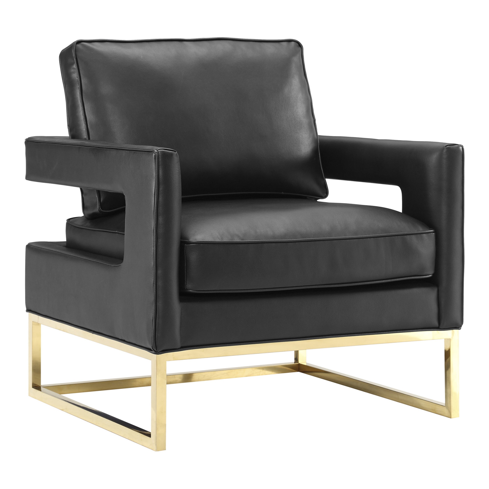 Faith Chair