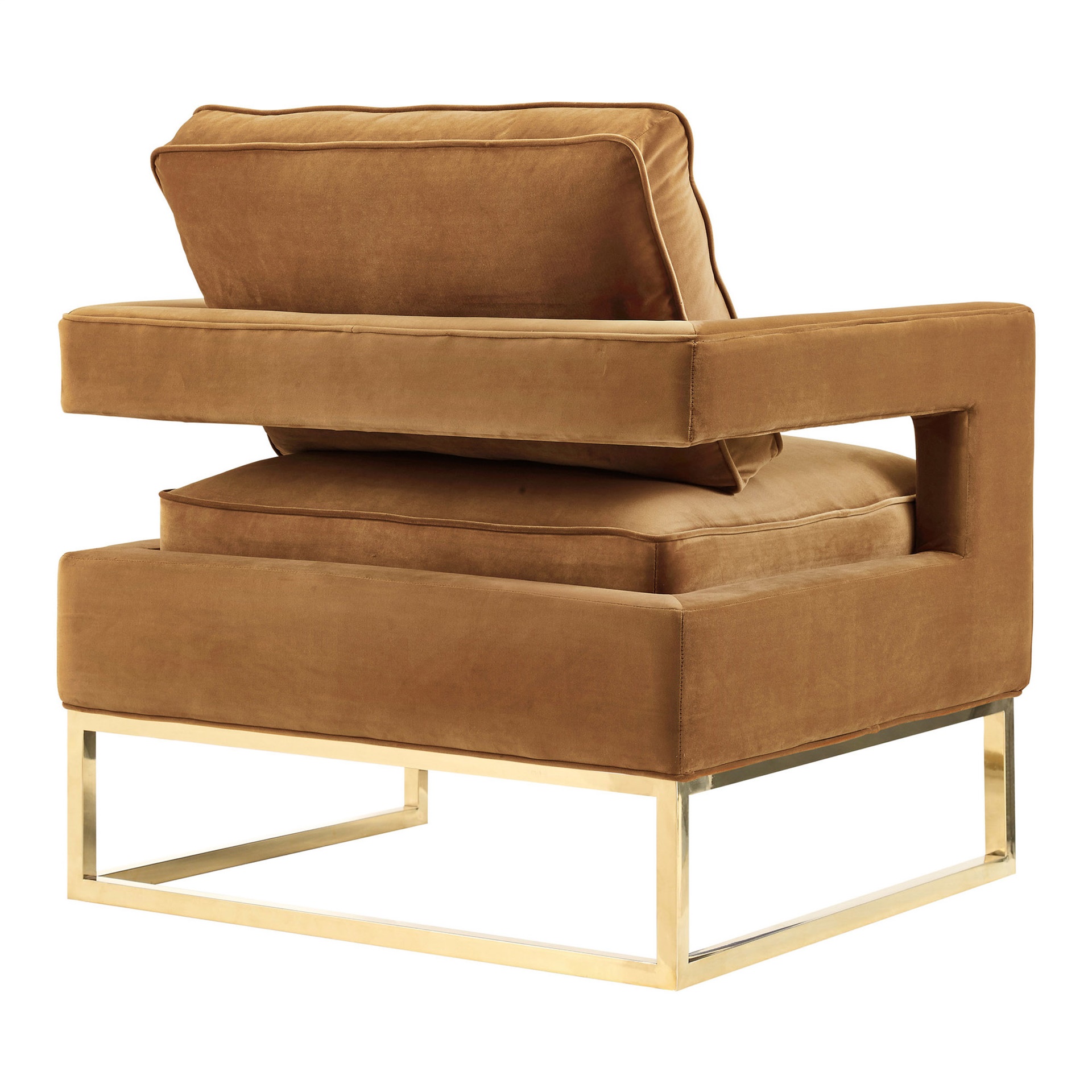 Faith Chair