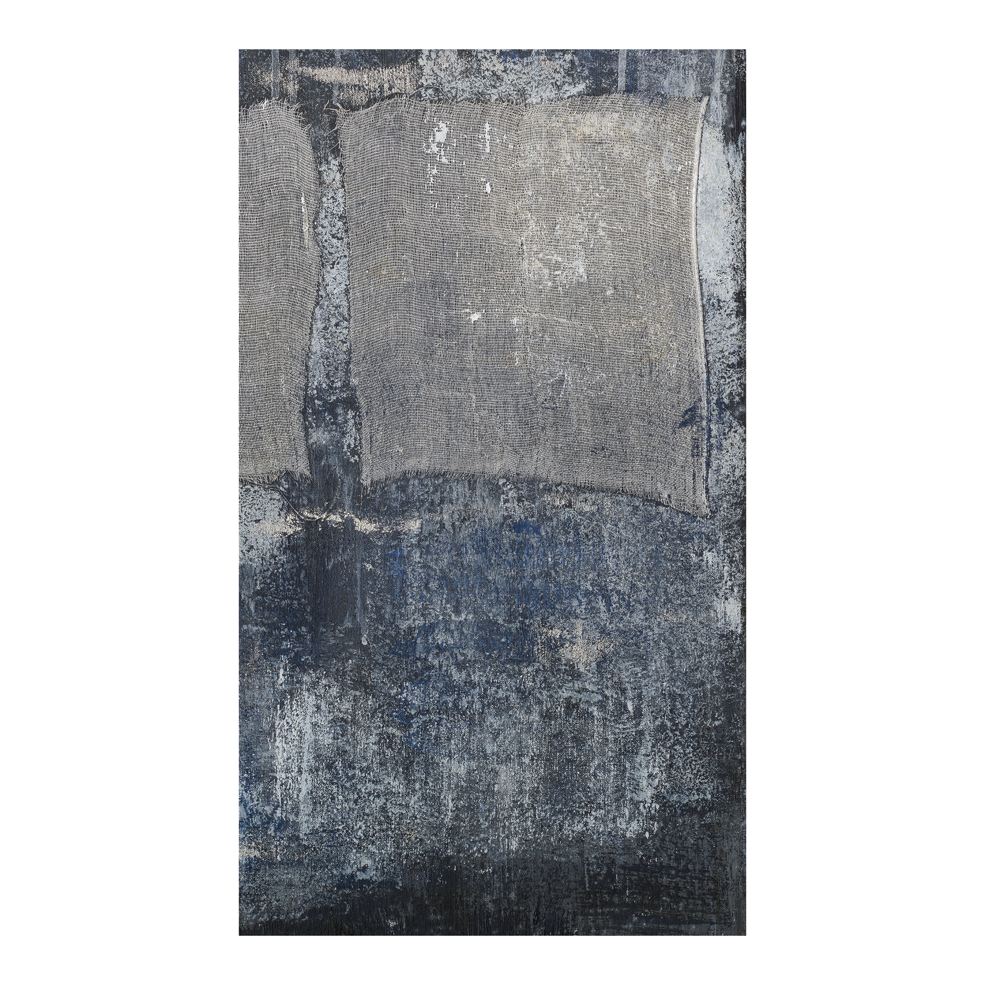 Grayscale Wall Decor