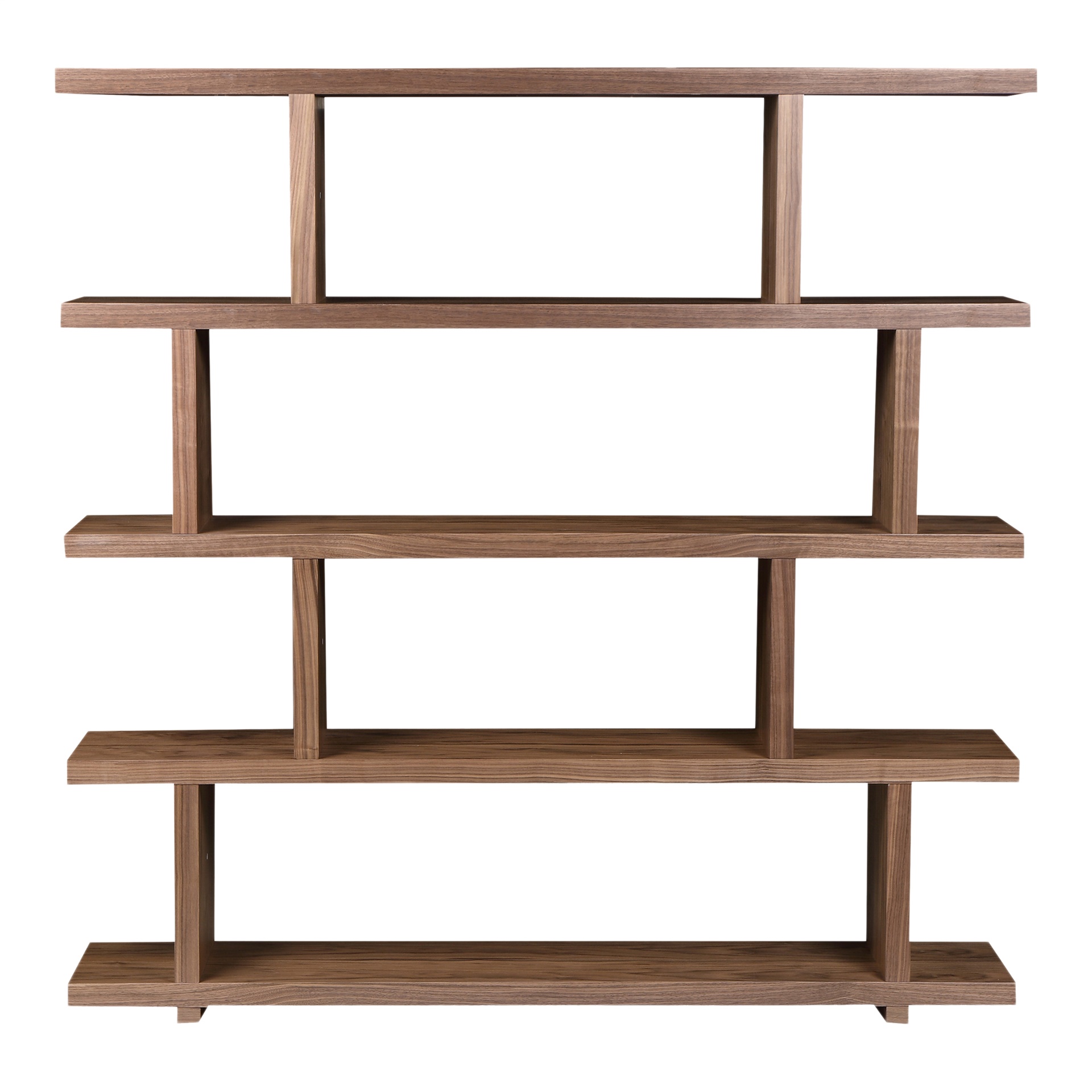 Miri Large Shelf