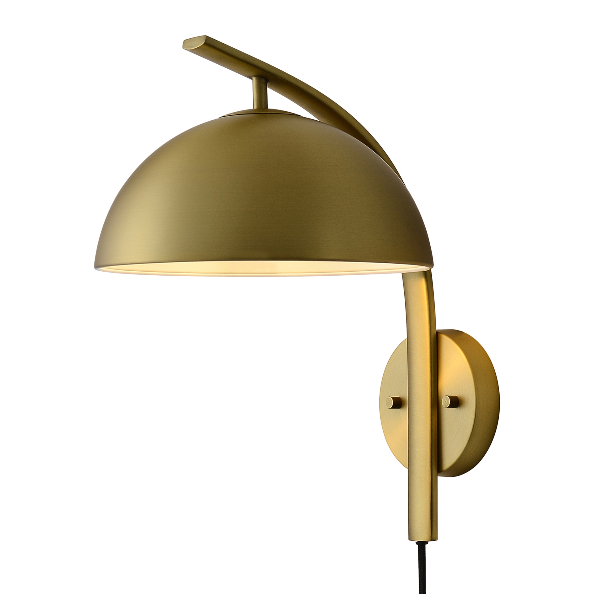 Domus Sconce