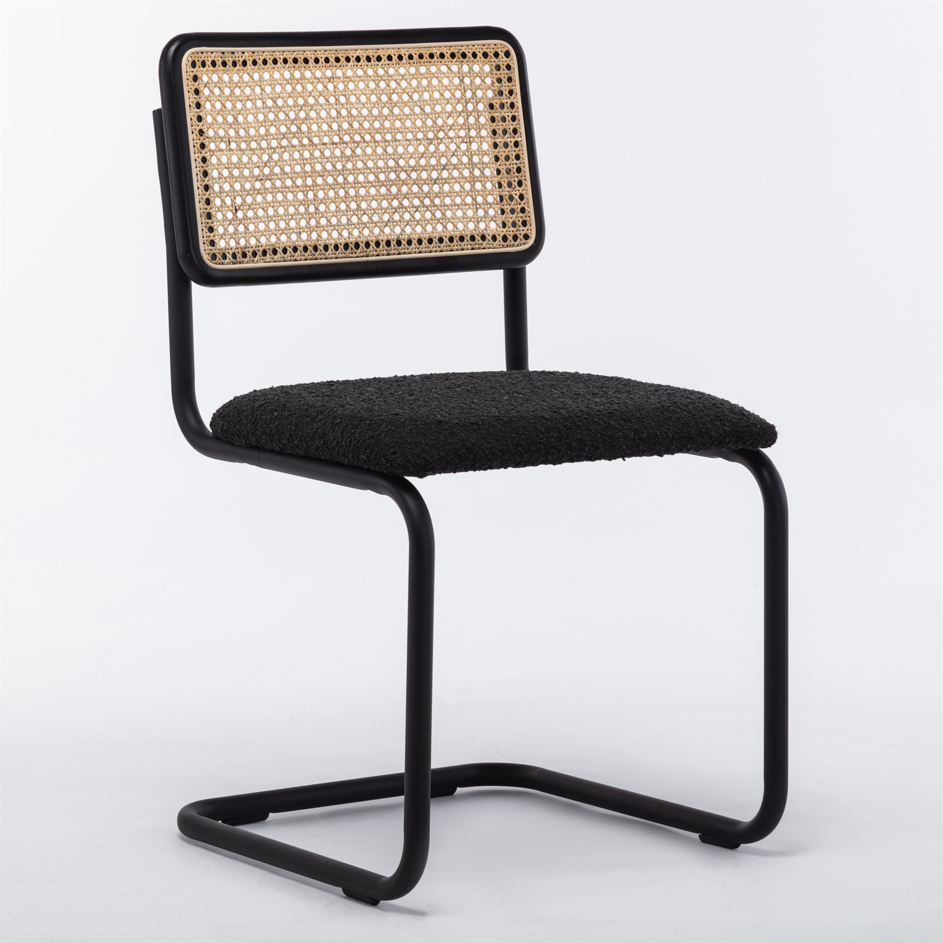 Oscar Dining Chair (Set of 2)
