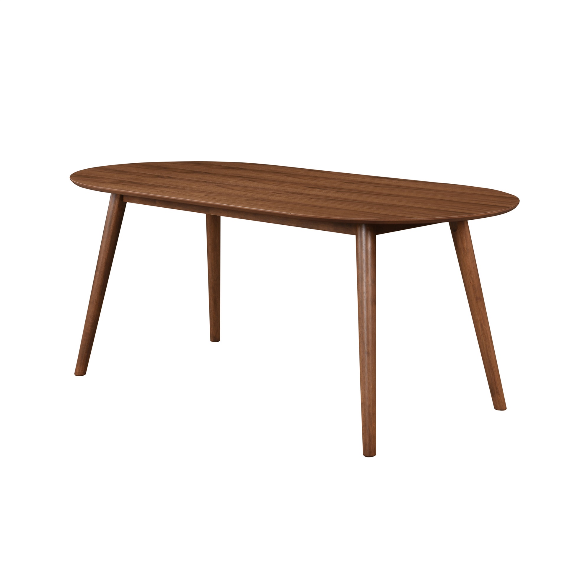 Phoenix Dining Table