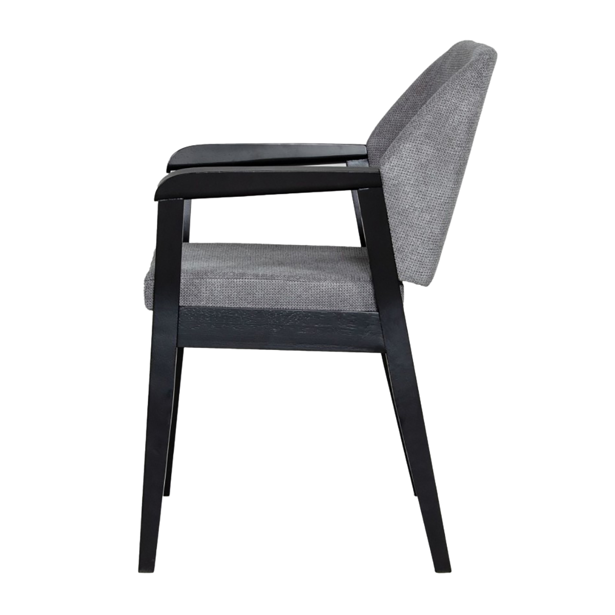 Erin Dining Chair (Set of 2)