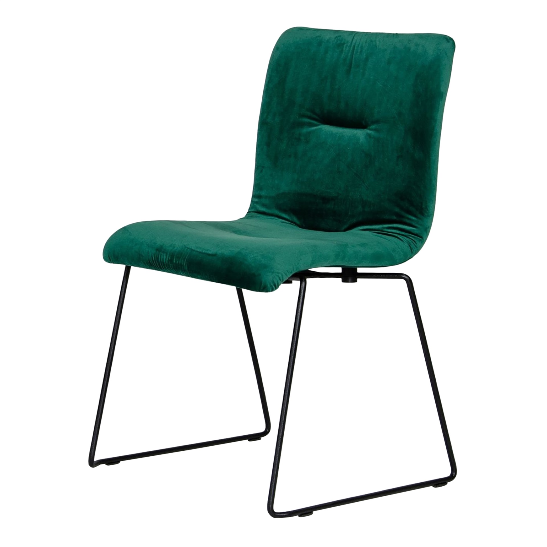 George Dining Chair (Set of 2)