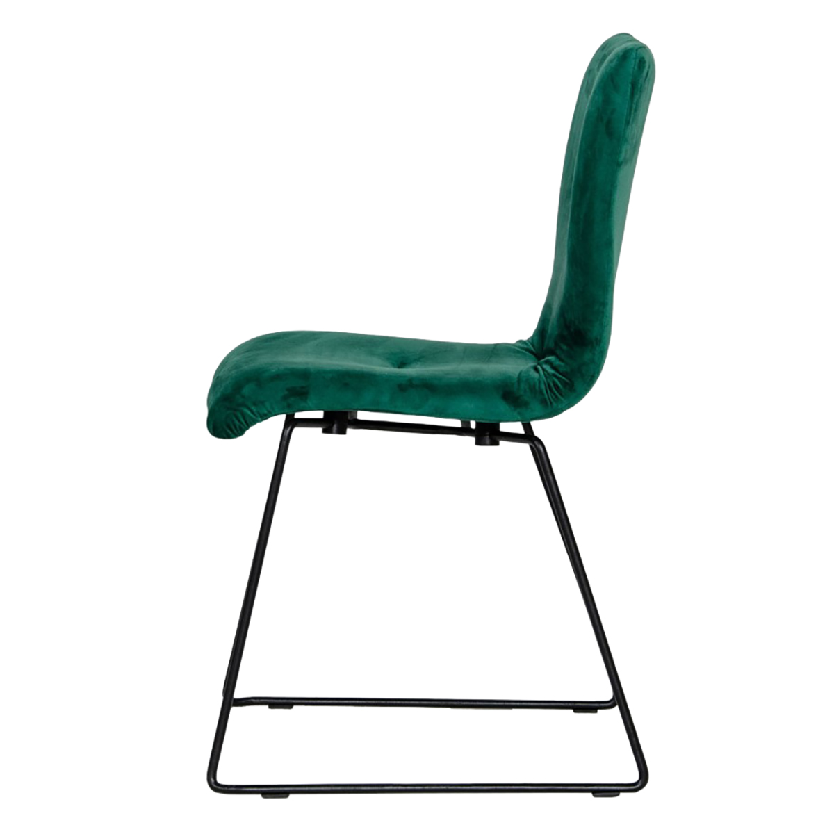 George Dining Chair (Set of 2)