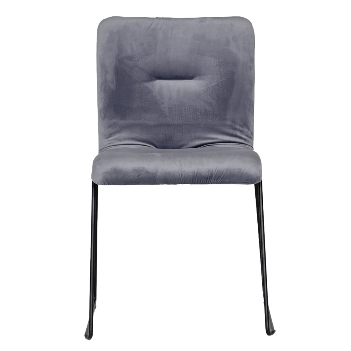 George Dining Chair (Set of 2)