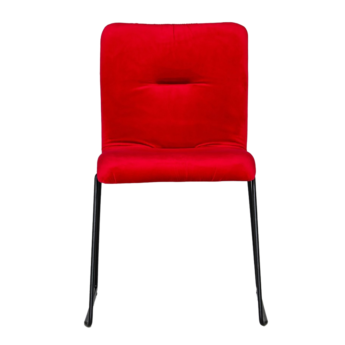 George Dining Chair (Set of 2)