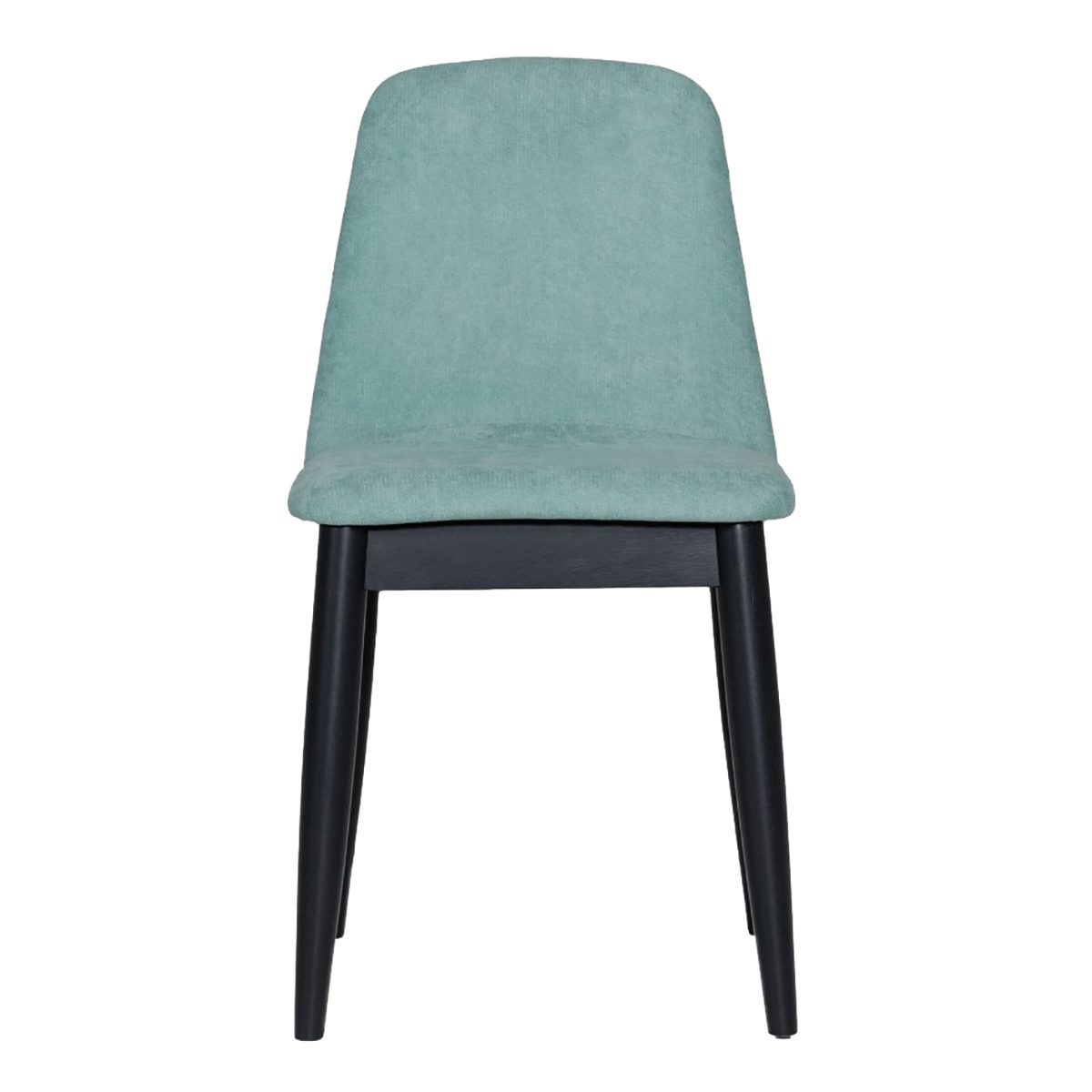Lisa Dining Chair (Set of 2)