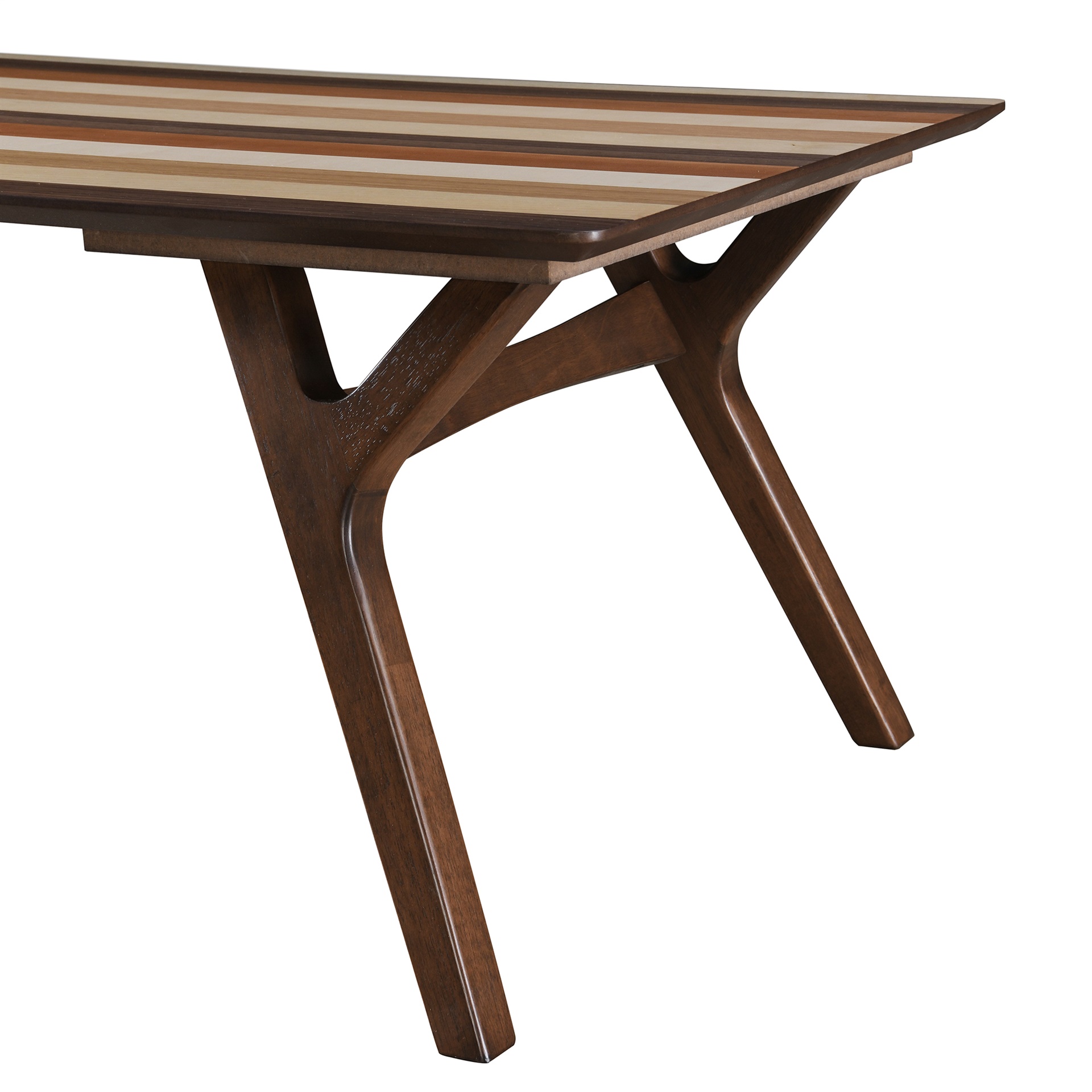 Remington Coffee Table