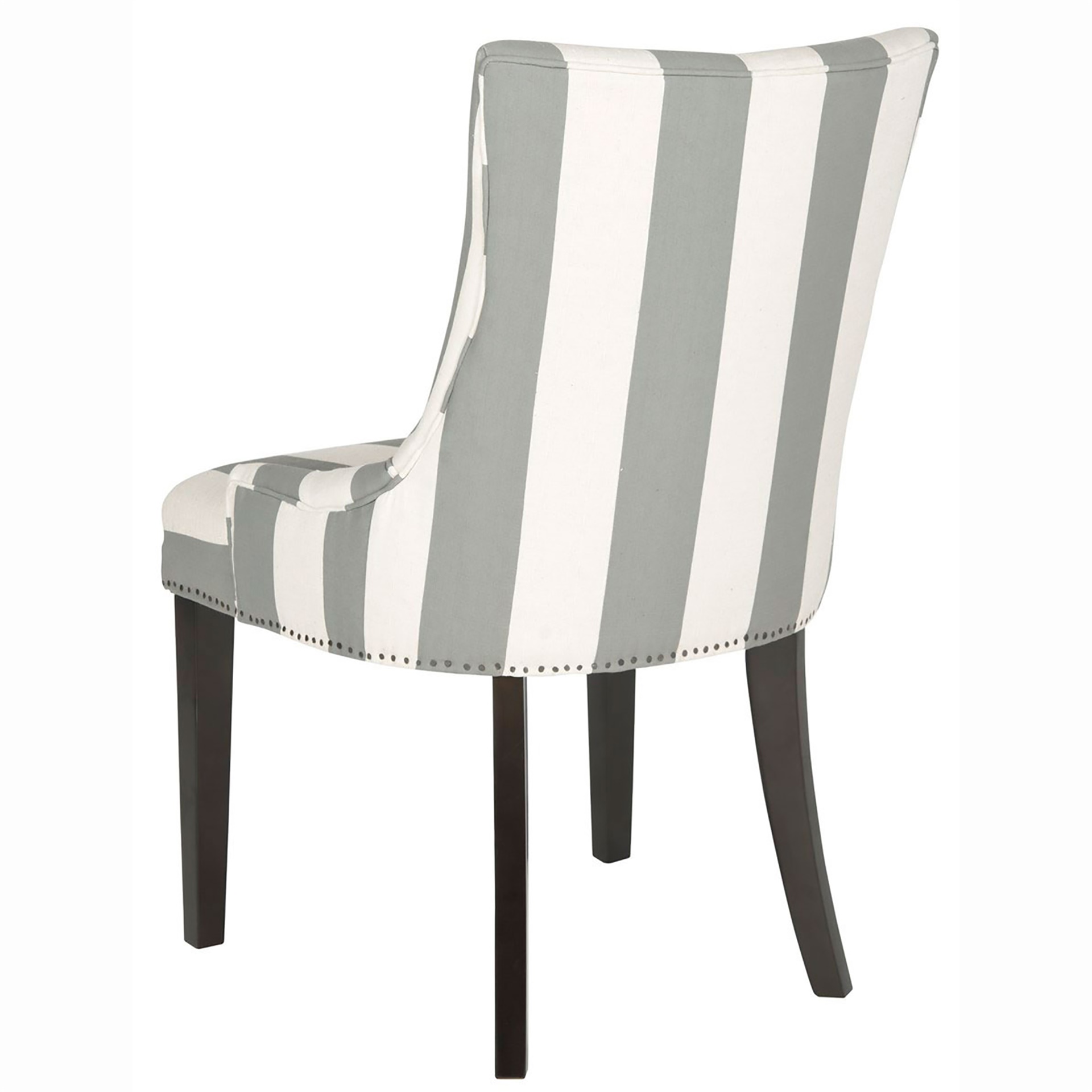 Lester Dining Chair (Set of 2)